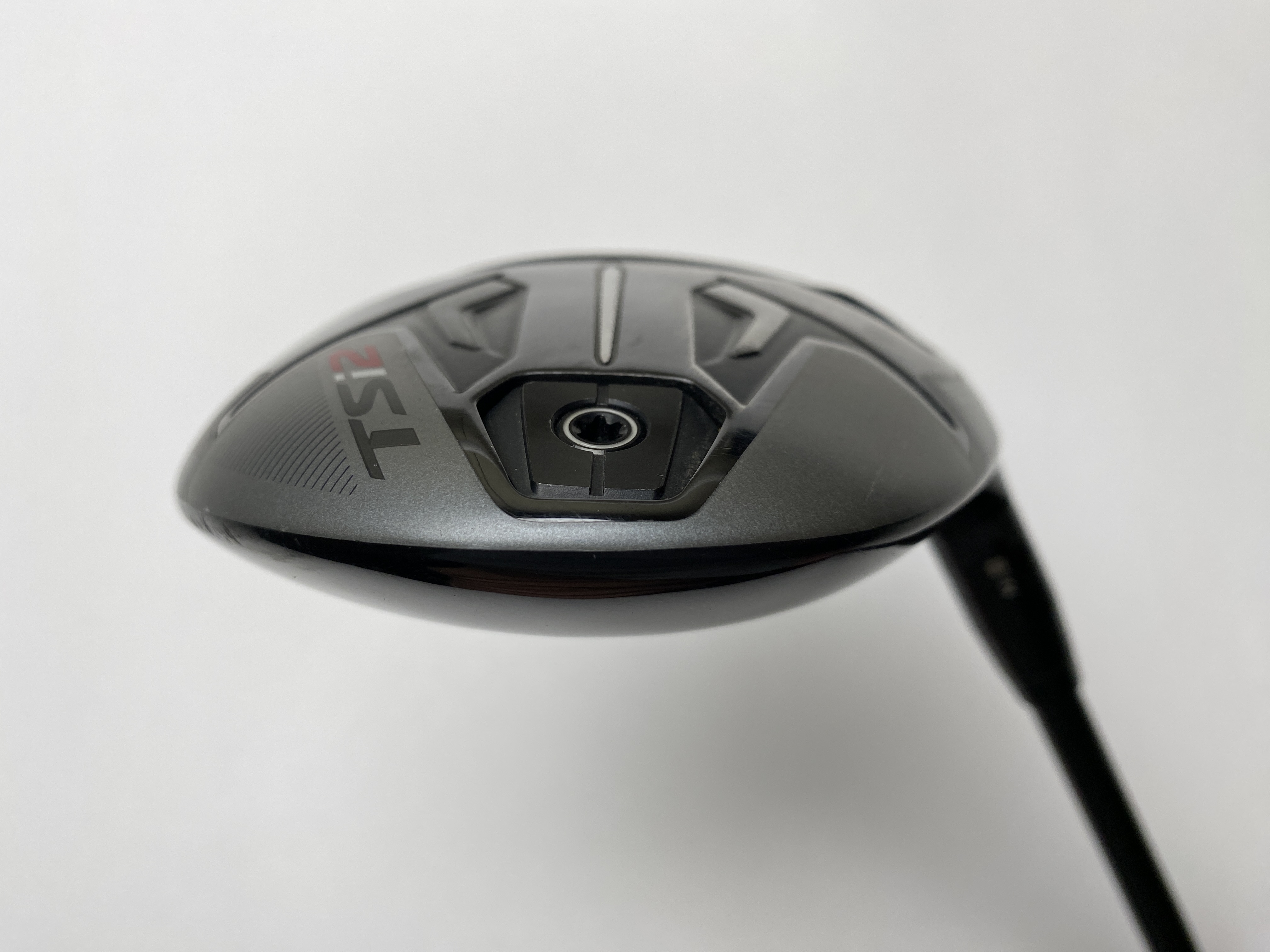 Titleist TSi2 3 Fairway Wood 15* Tensei Blue AV Series 65g Stiff RH | SidelineSwap