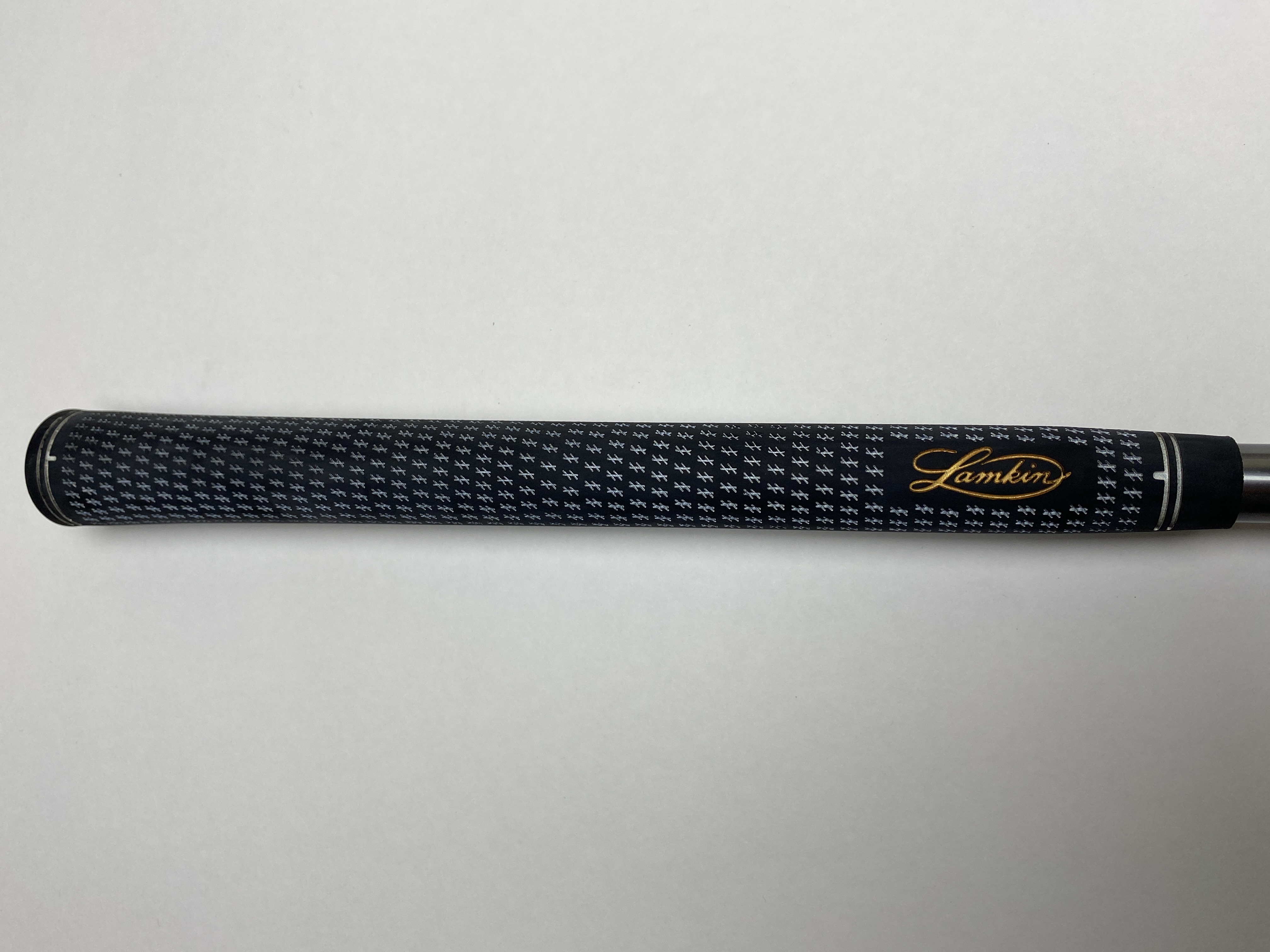 Adams Speedline Super LS Driver 10.5* Kuro Kage 60g Stiff RH Oversize ...