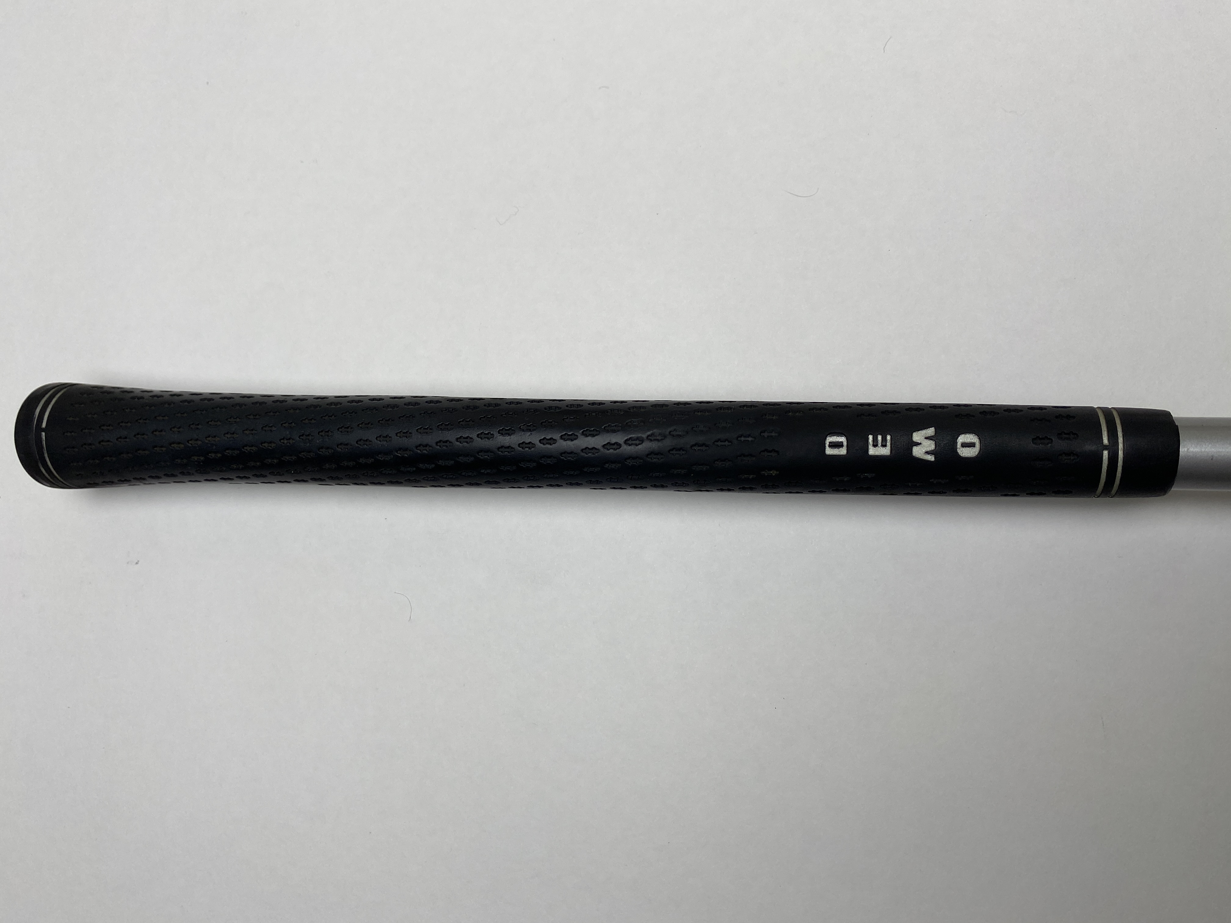 Adams Redline RPM Driver 10.5* Grafalloy ProLaunch Blue 65g Regular Graphite RH | SidelineSwap