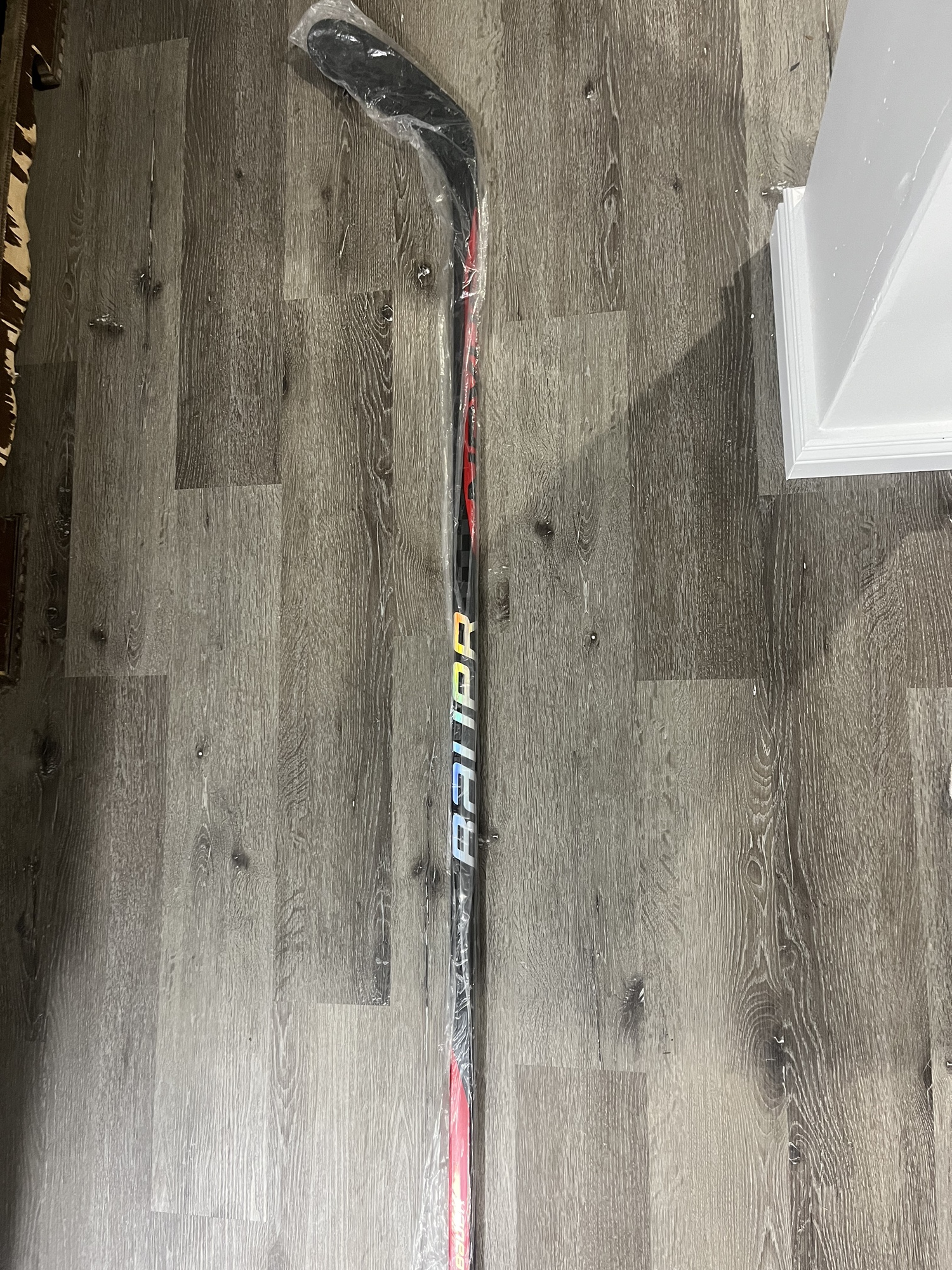 Brand new Josh Norris bauer sync | SidelineSwap