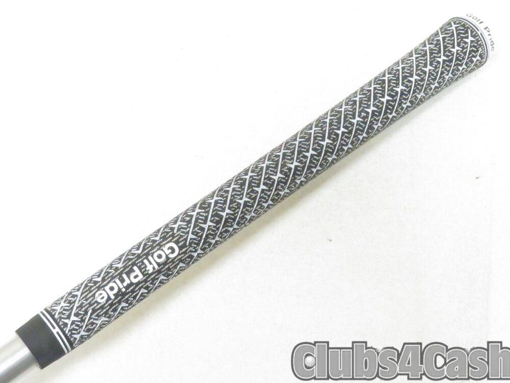 PING Glide Forged Wedge Pro S Grind Project X LS 6.0 Stiff 60° 10 +1/2 ...