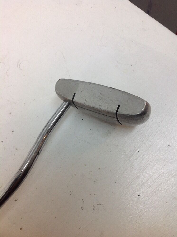 Ray Cook M1-X Mallet Head Putter 34 In. | SidelineSwap