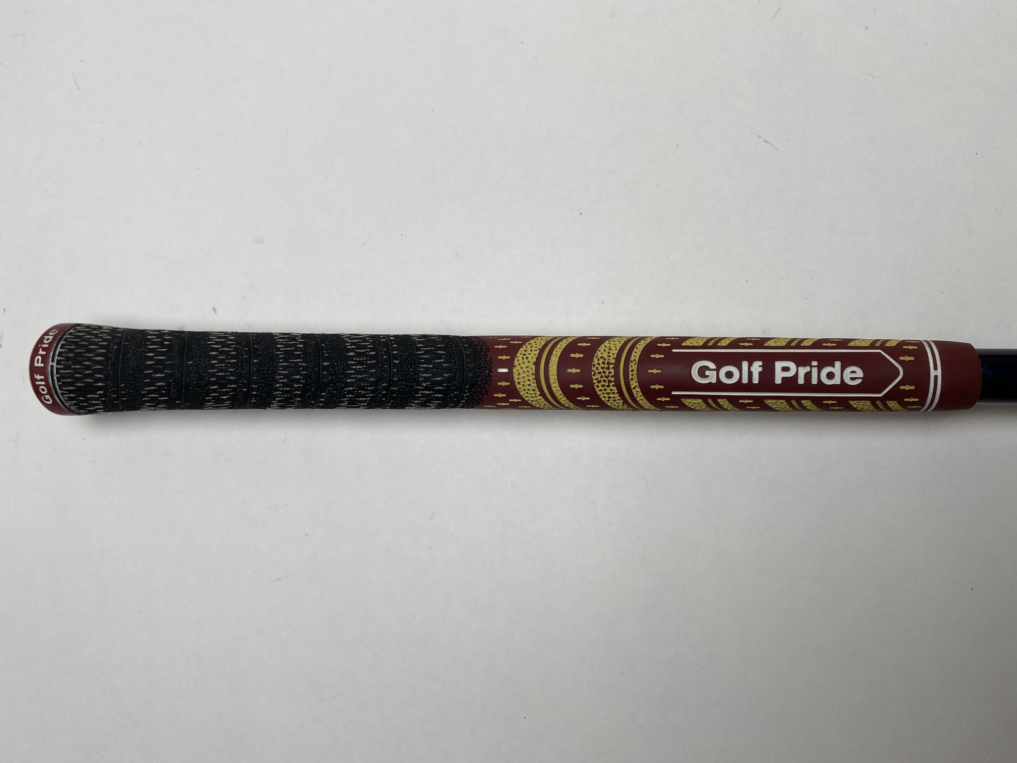 Taylormade SIM2 MAX Rescue 4 Hybrid 22* Ventus Blue 6R Regular RH ...