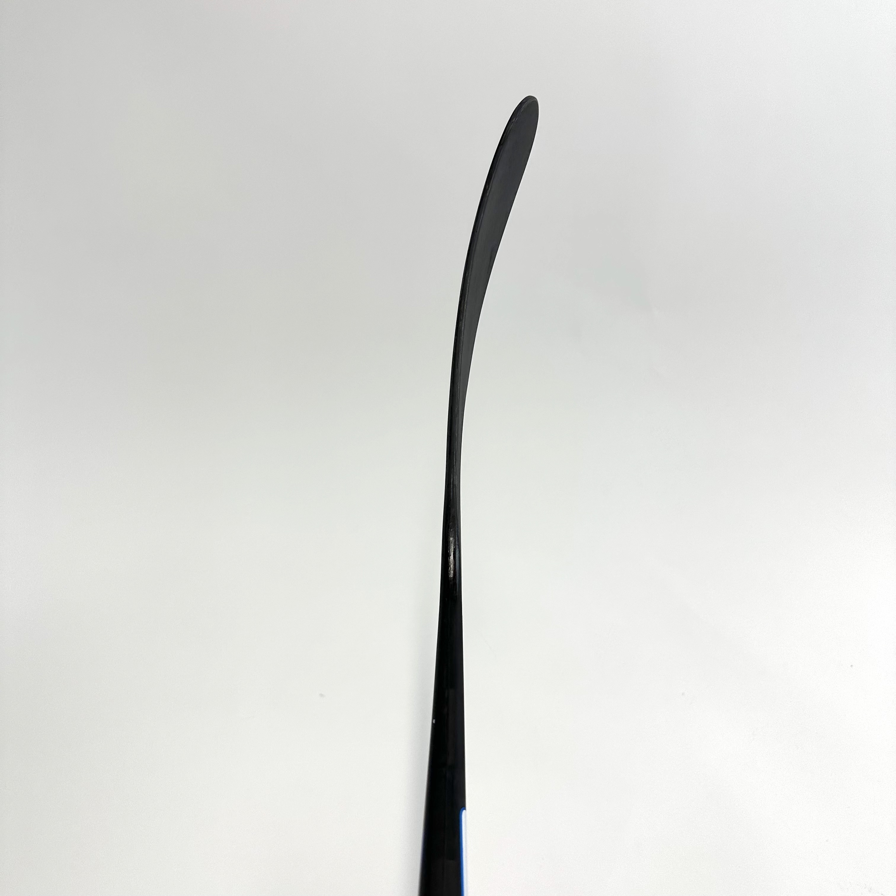 2 Pack: Brand New Left Handed Bauer Nexus Geo | P92M Curve | 102 Flex ...