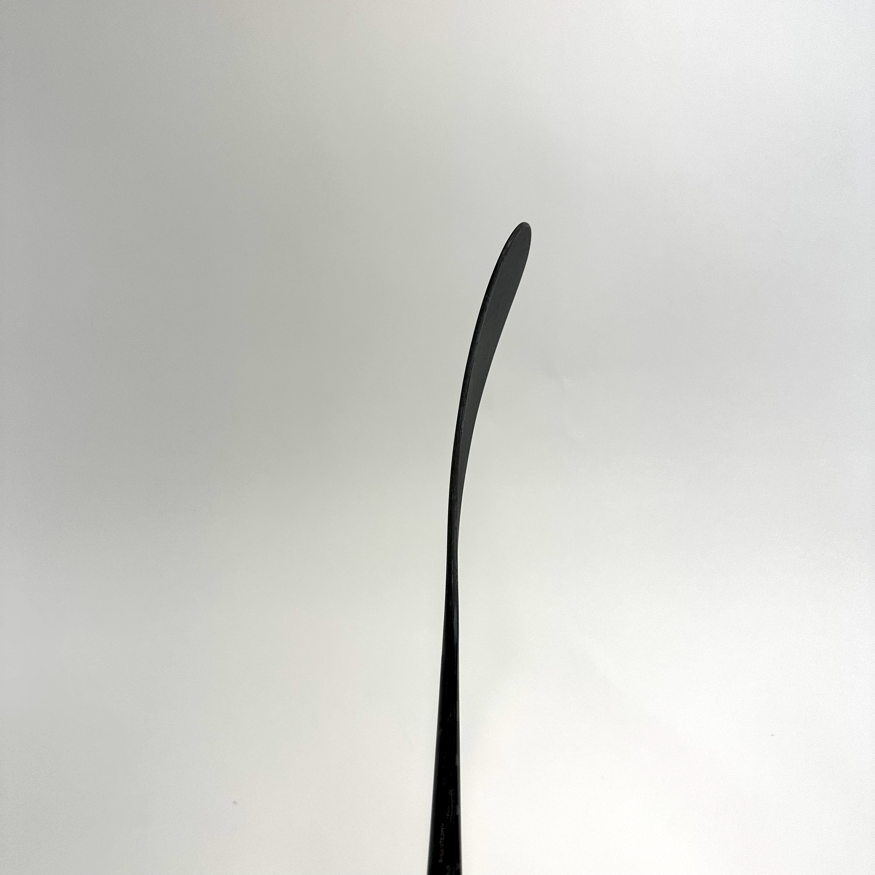 Brand New Left Handed Blue Bauer Vapor Hyperlite | P92 Curve | 77 Flex ...