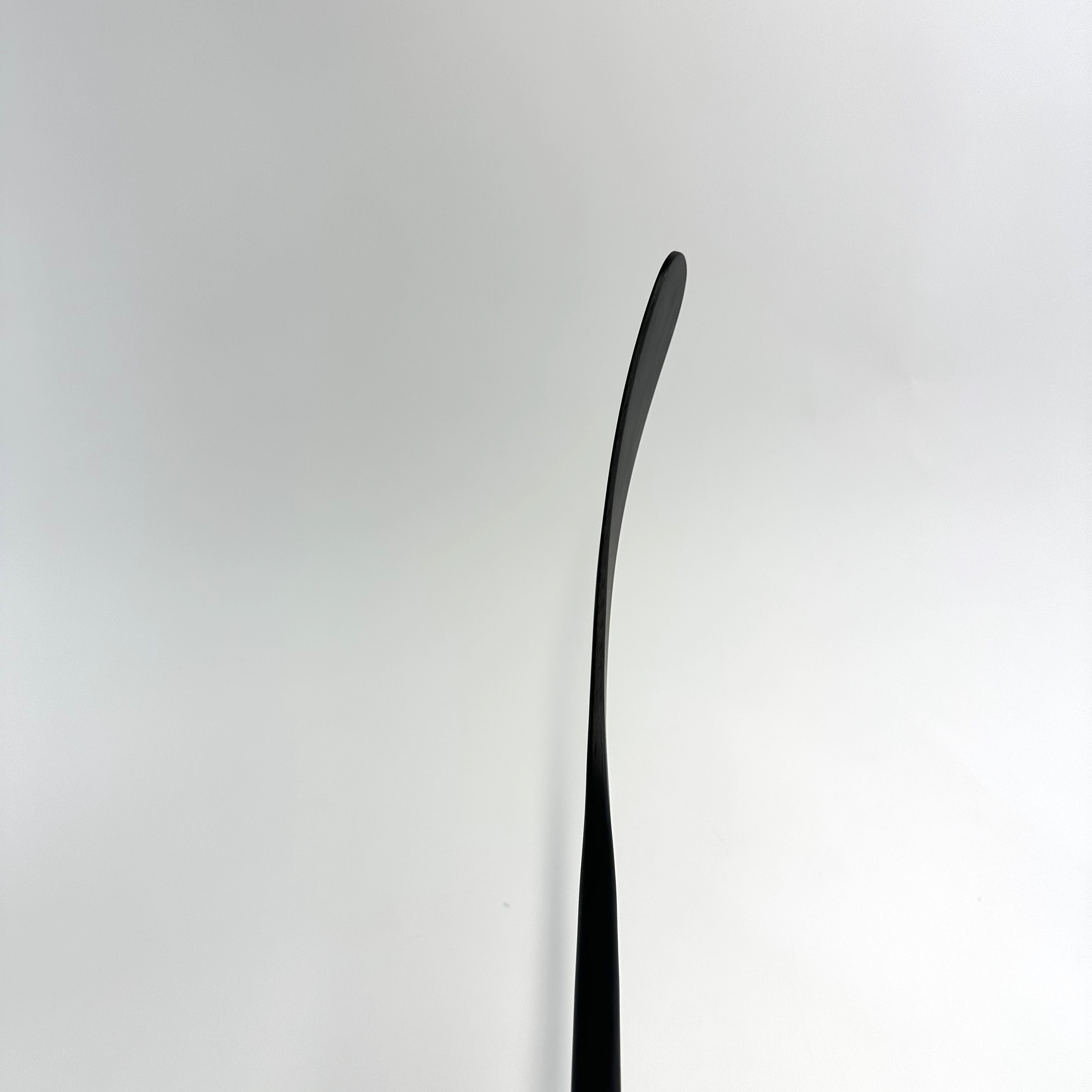 Brand New Left Handed CCM RibCor Reckoner | Custom P92 Curve | 85 Flex ...