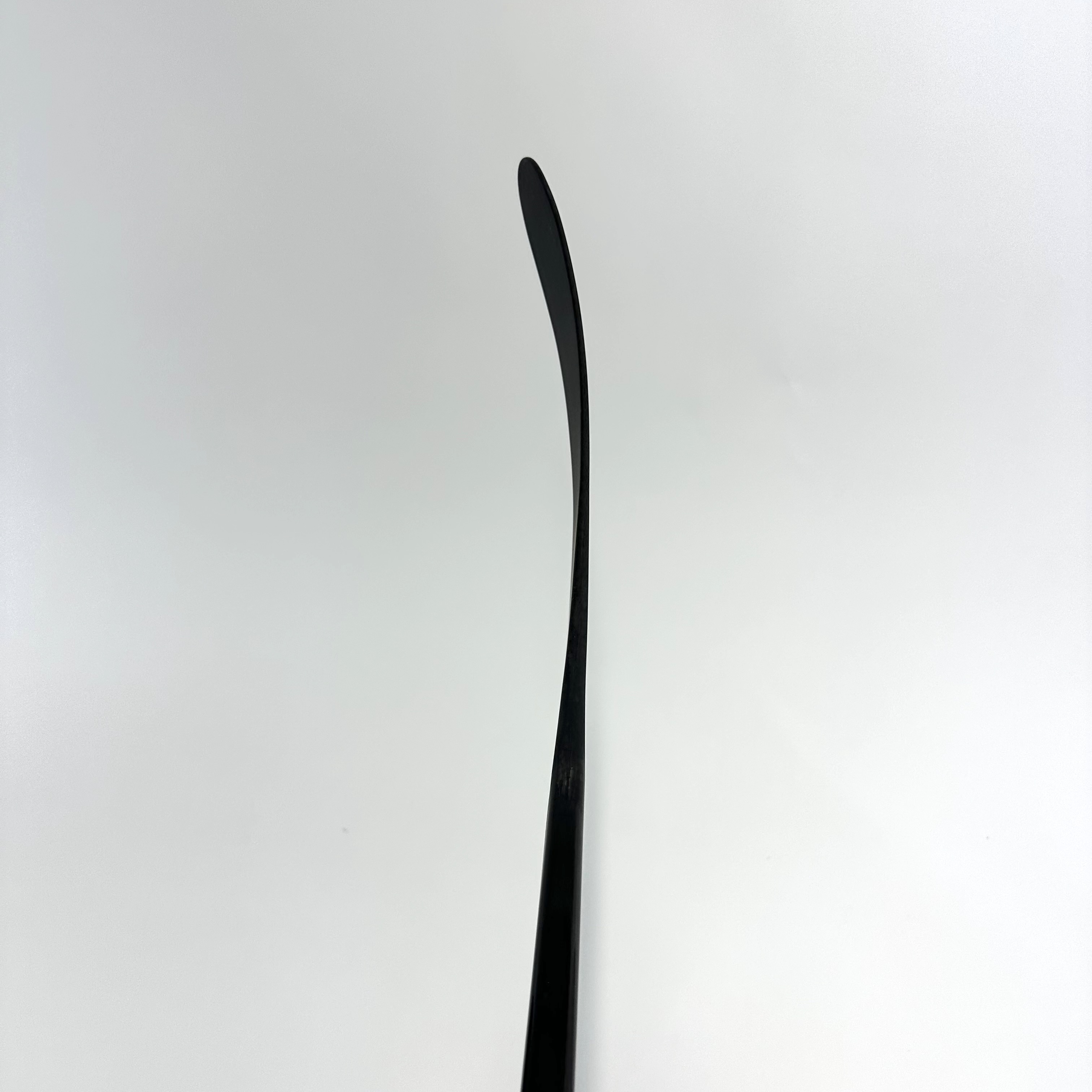 Brand New Right Handed Blue Warrior Alpha LX Pro | P92 Curve | 90 Flex ...