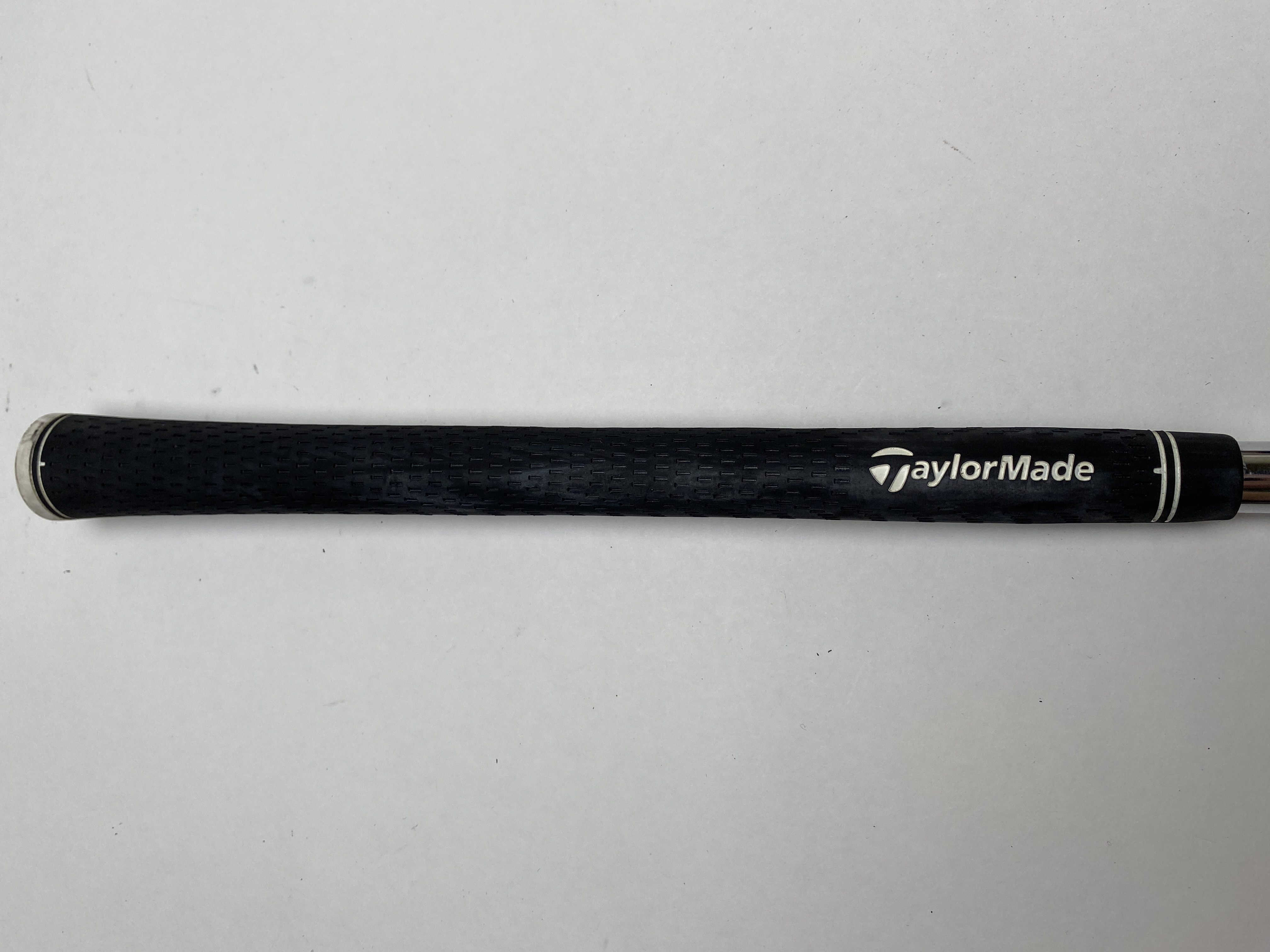 Taylormade ATV Sand Wedge SW 54* KBS Wedge Steel Mens RH | SidelineSwap