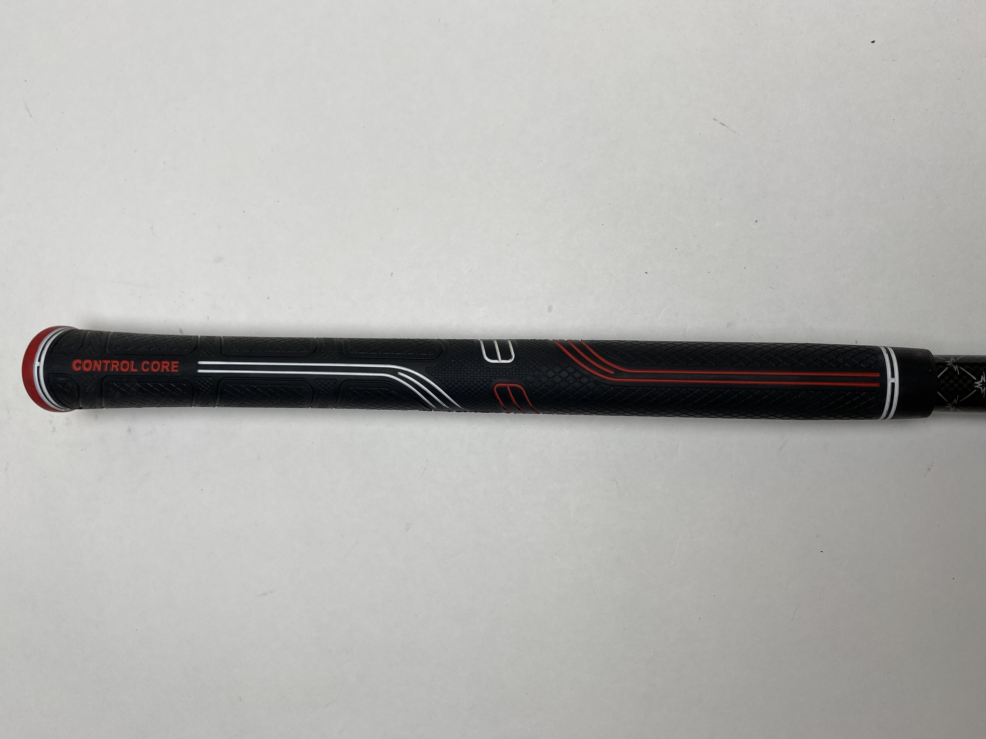 Callaway Rogue ST Max 5 Hybrid 25* Tensei Blue AV Series 65g Regular ...