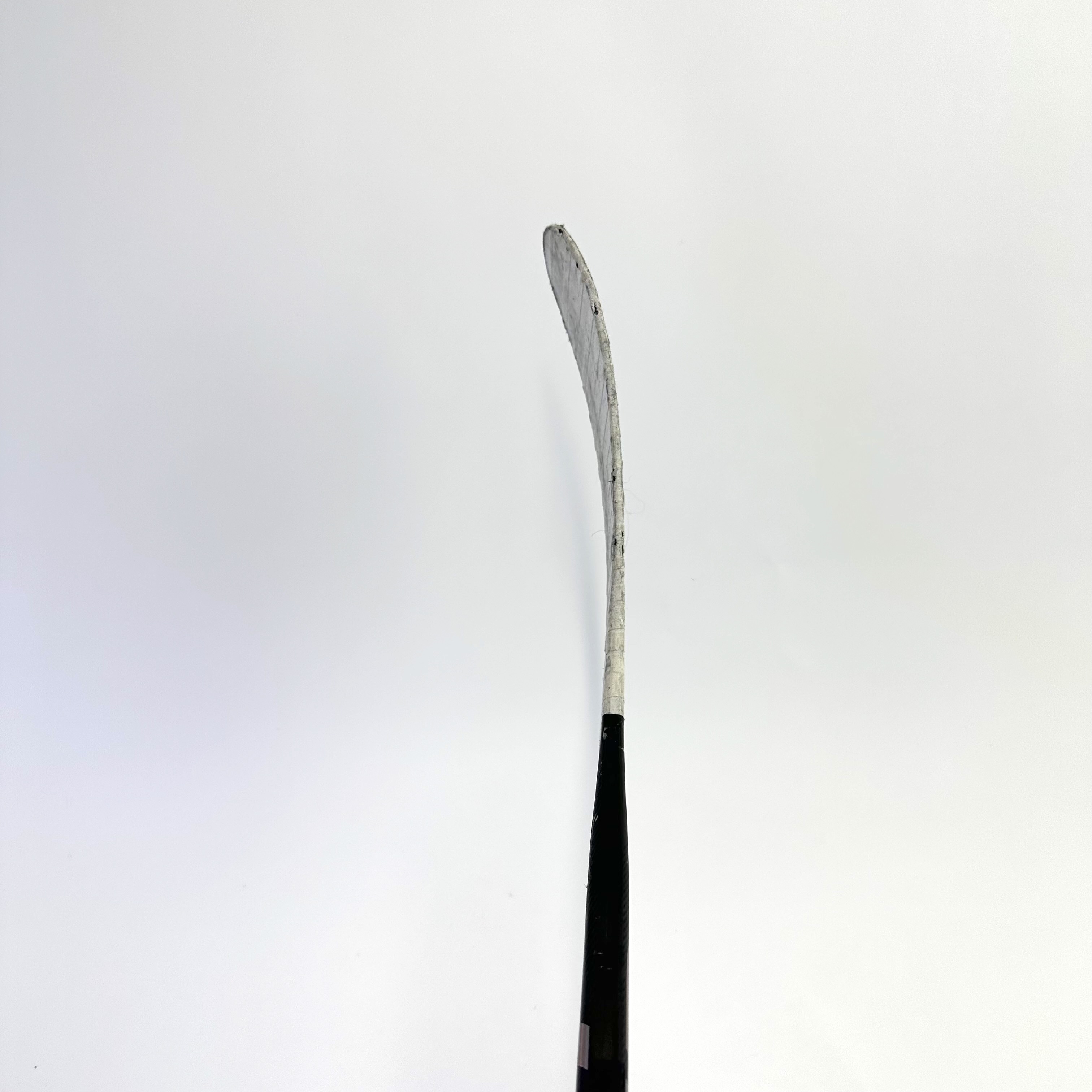 Repaired Right Handed Warrior Novium Pro | 75 Flex | P28 Curve | Grip ...