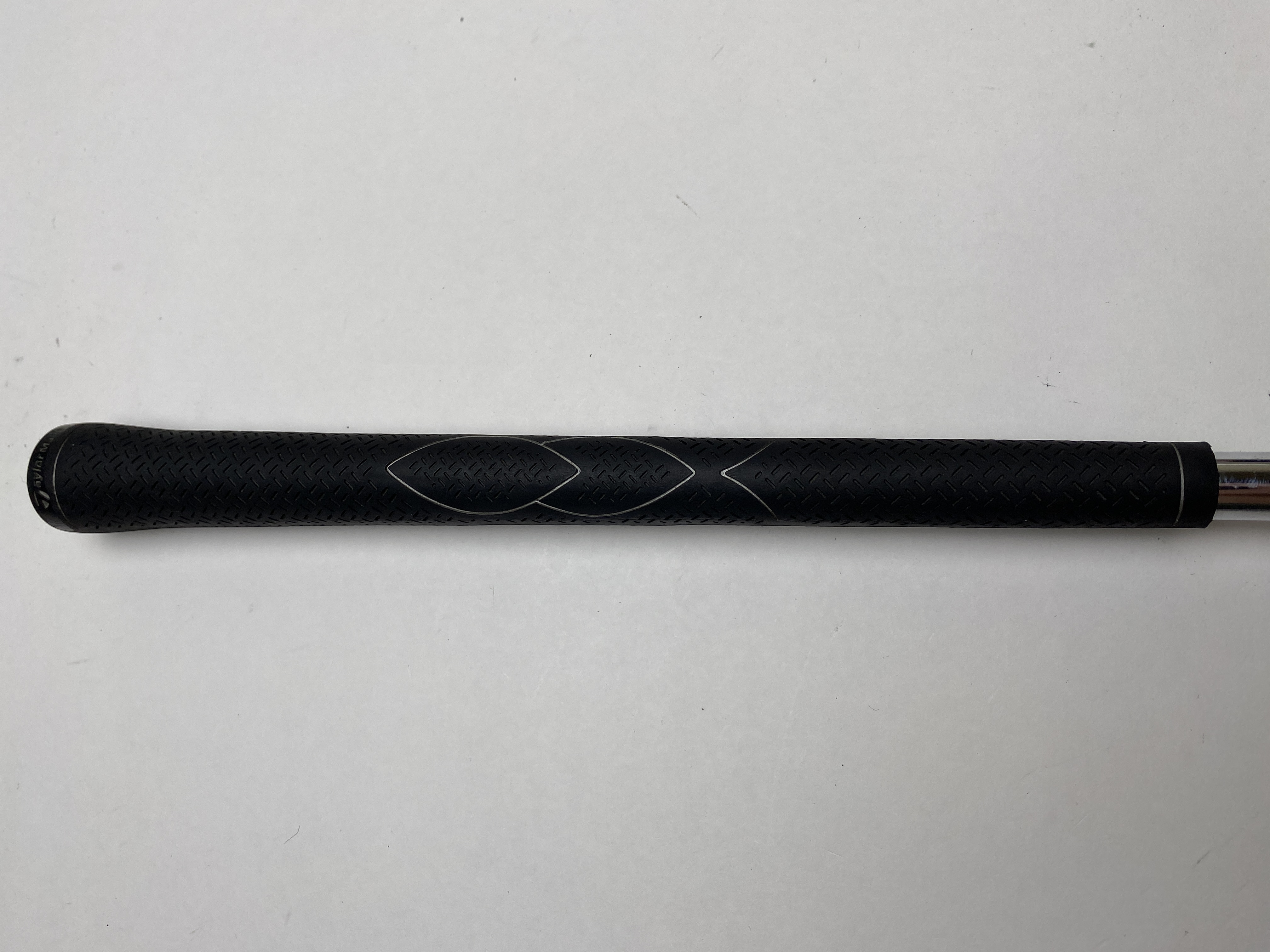 Taylormade Rac TP MB Smoke Sand Wedge SW 56* 12 Bounce Wedge Steel Mens ...