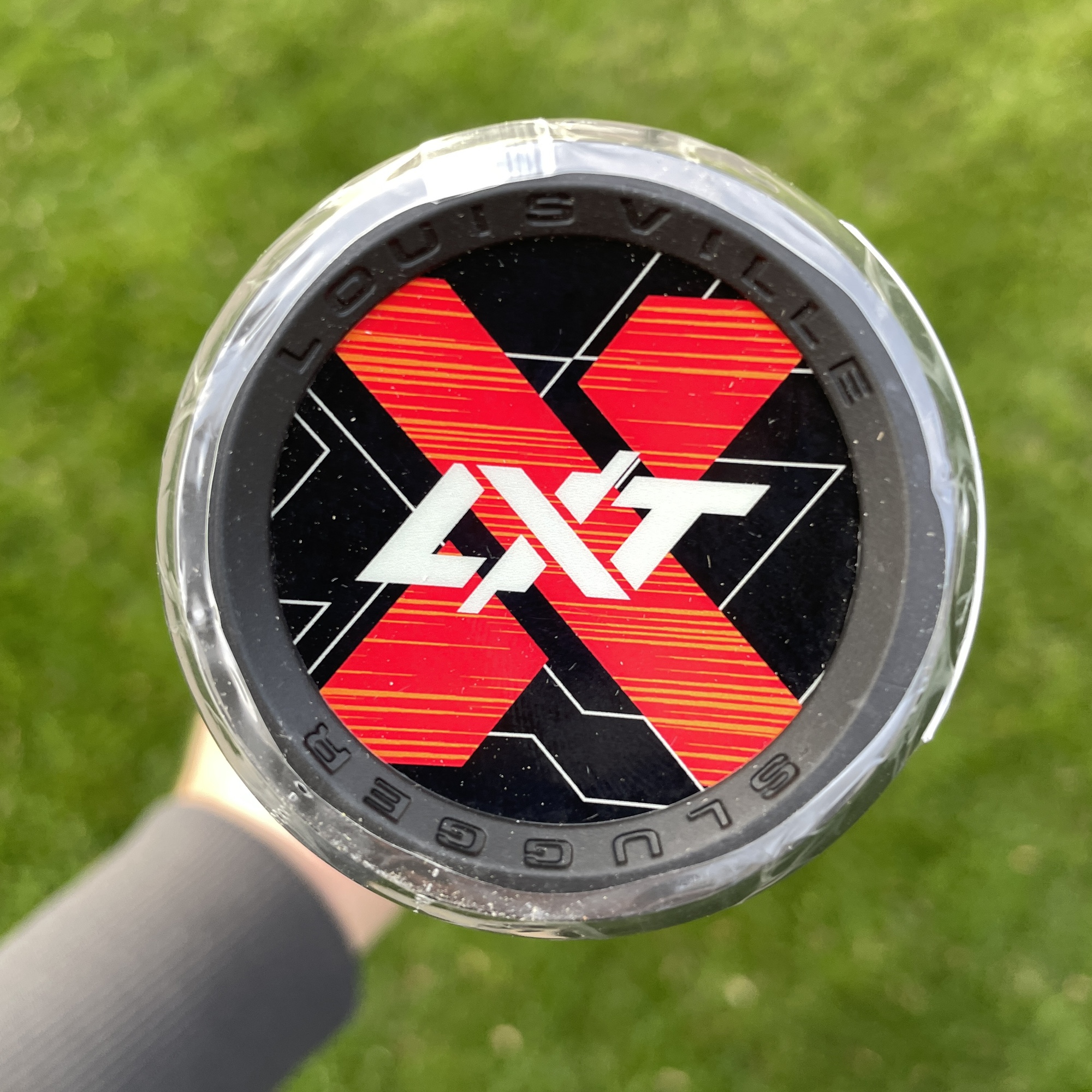 2022 Louisville Slugger LXT 31/20 (-11) Fastpitch Softball Bat ...