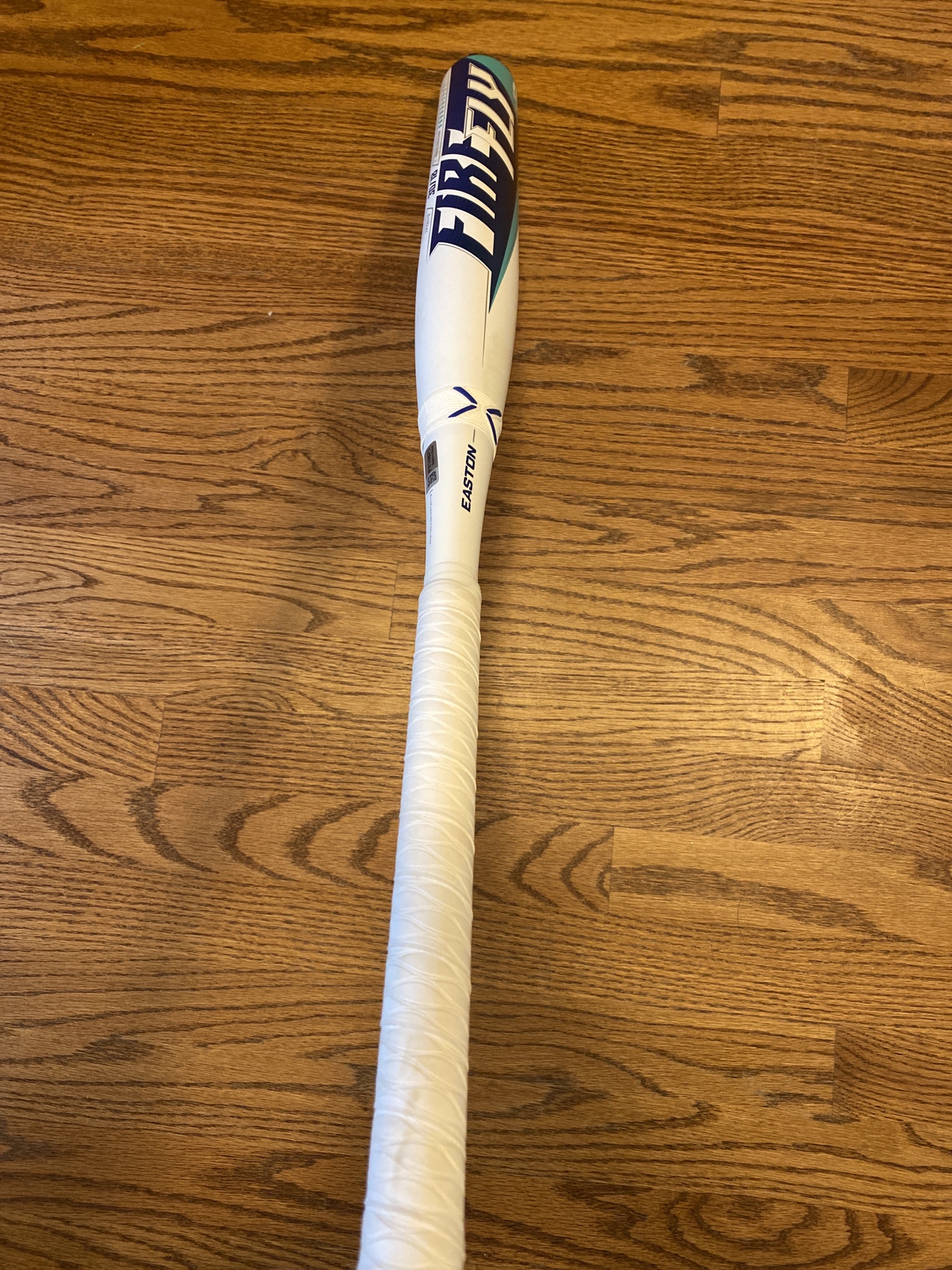 2021 Composite (-12) 18 oz 30" Firefly Bat | SidelineSwap
