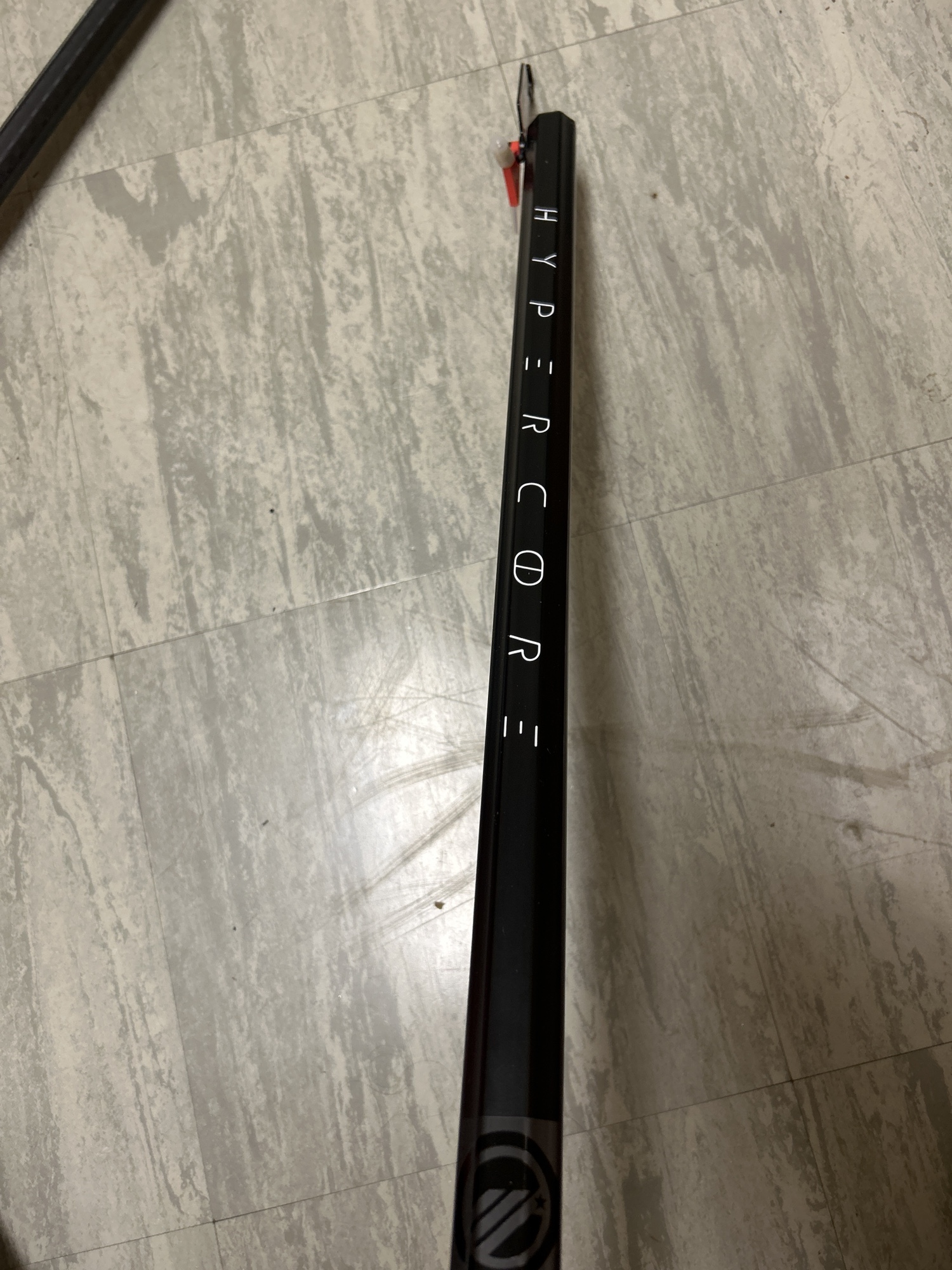 New Maverik Hypercore Shaft | SidelineSwap