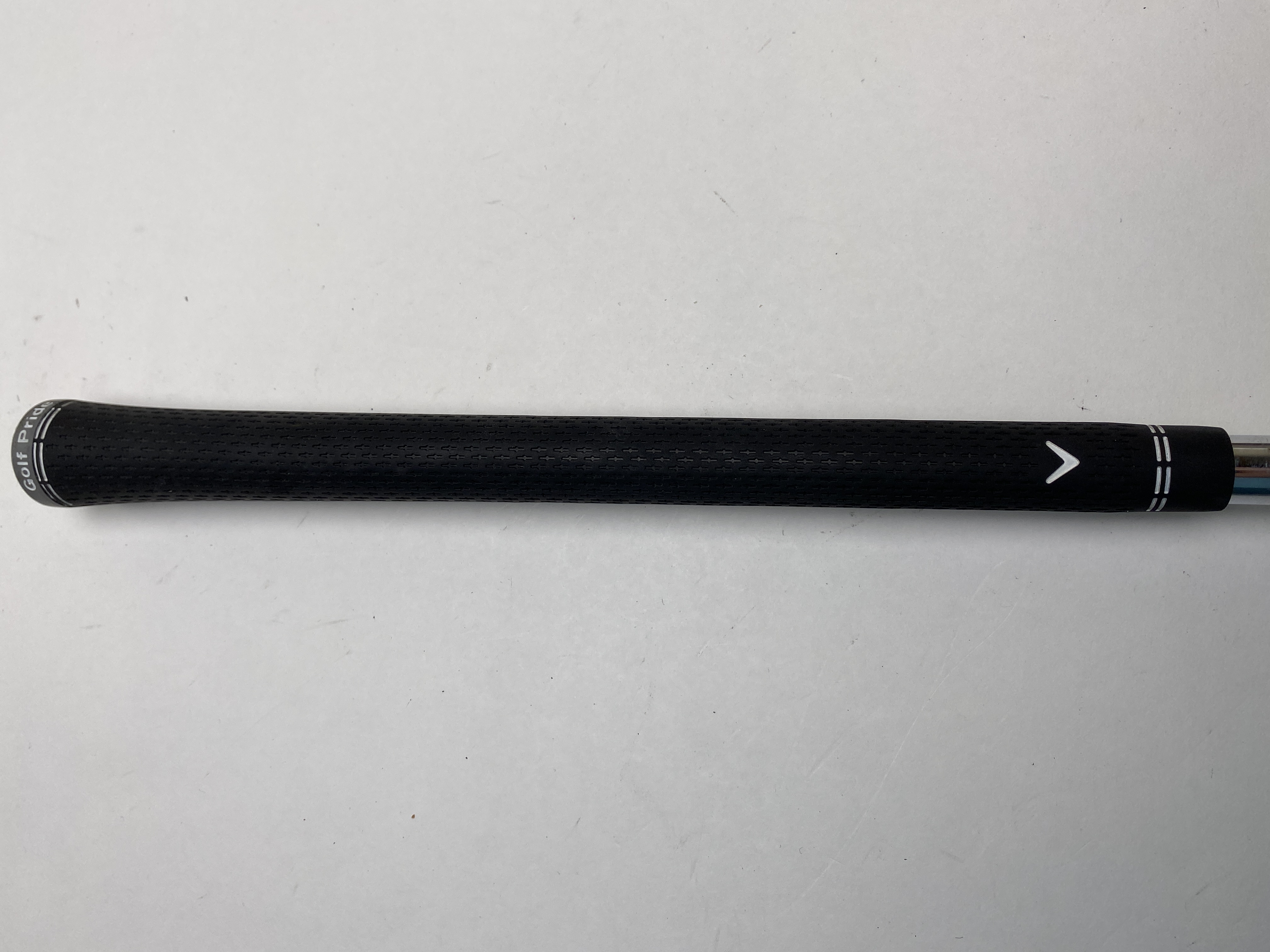 Callaway Mack Daddy CB Wedge 56* 14 Bounce Elevate Tour VSS Pro Regular ...