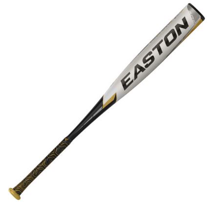New Easton Alpha 360 USSSA 2-3/4" 29" -10 | SidelineSwap