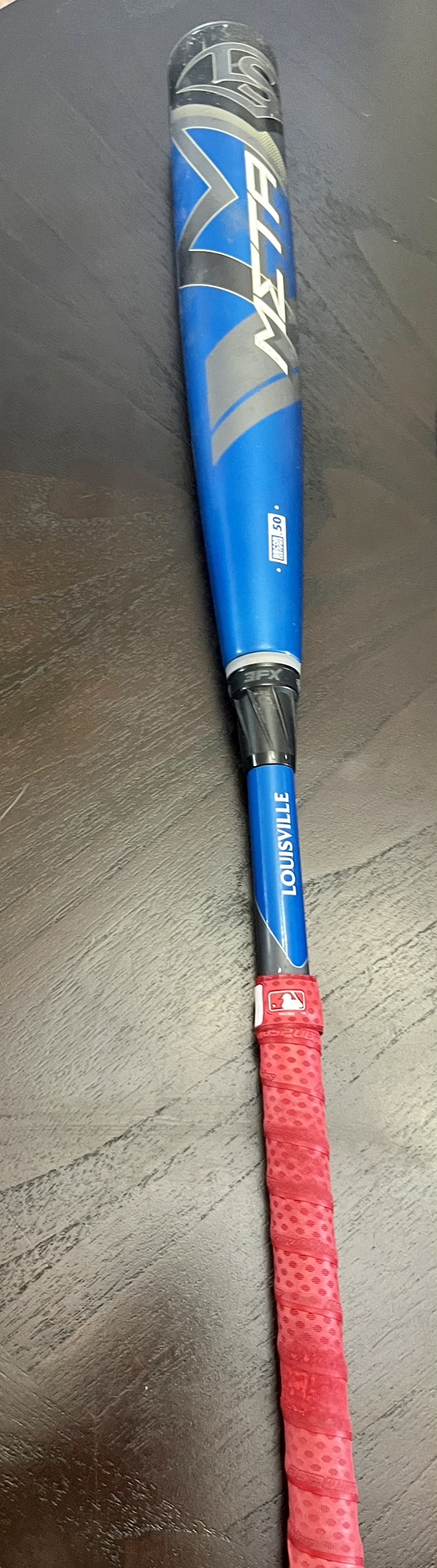 2020 Louisville Slugger Meta BBCOR 32/29 | SidelineSwap