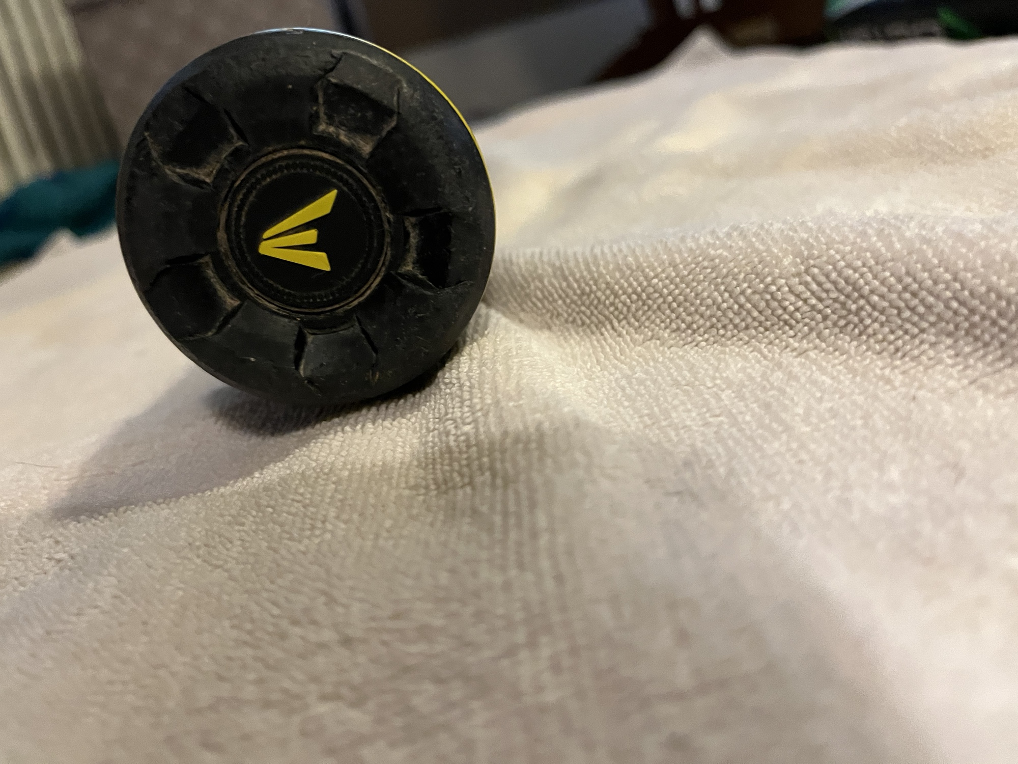 2019 Composite (-13) 19 oz 32" S2 Bat | SidelineSwap