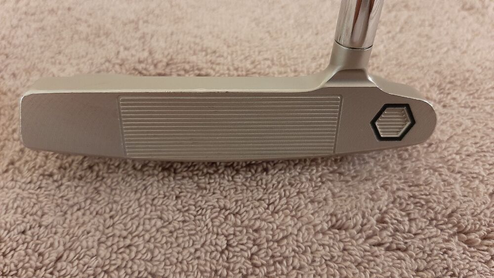 Bettinardi Studio Stock 28 303SS Putter 34" RH | SidelineSwap