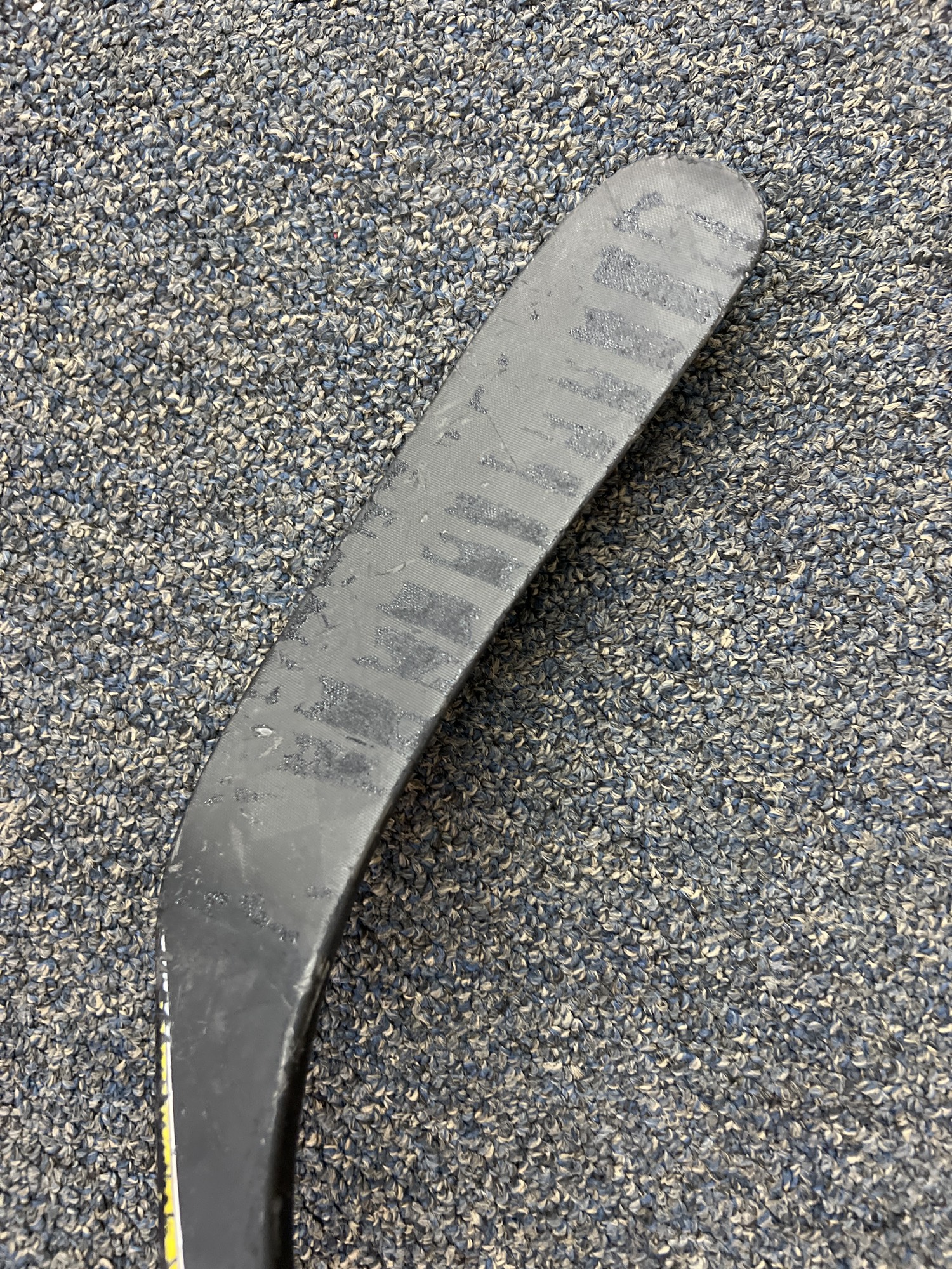 Used CCM Super Tacks 2.0 Right Hockey Stick P30 | SidelineSwap