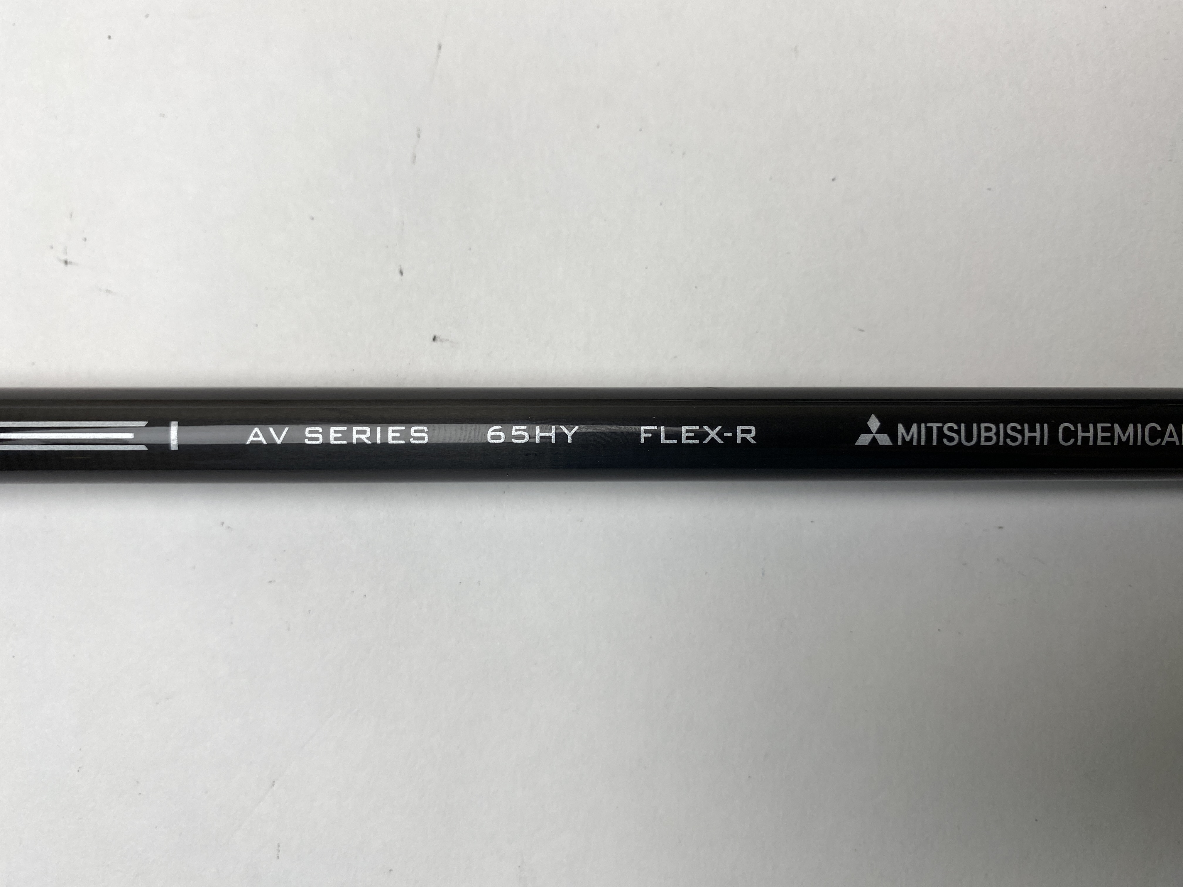 Titleist TSi2 4 Hybrid 21* Mitsubishi Chemical Tensei Blue Raw AV Series Reg RH | SidelineSwap