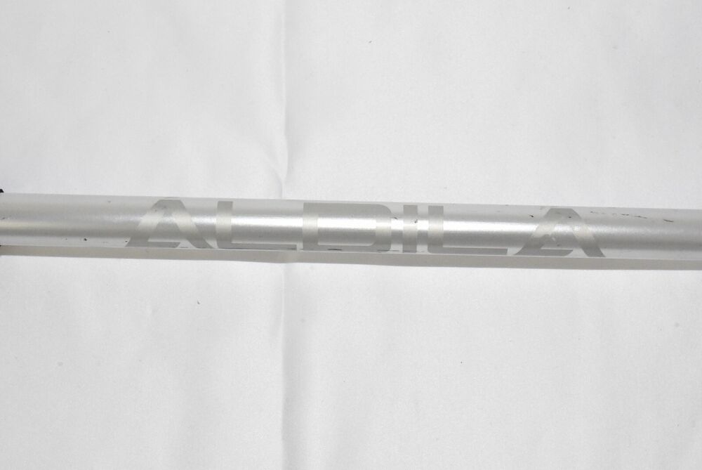 SNAKE EYES VIPER DRIVER 10 SHAFT 42 3/4 IN FLEX S RIGHT HANDAD ...