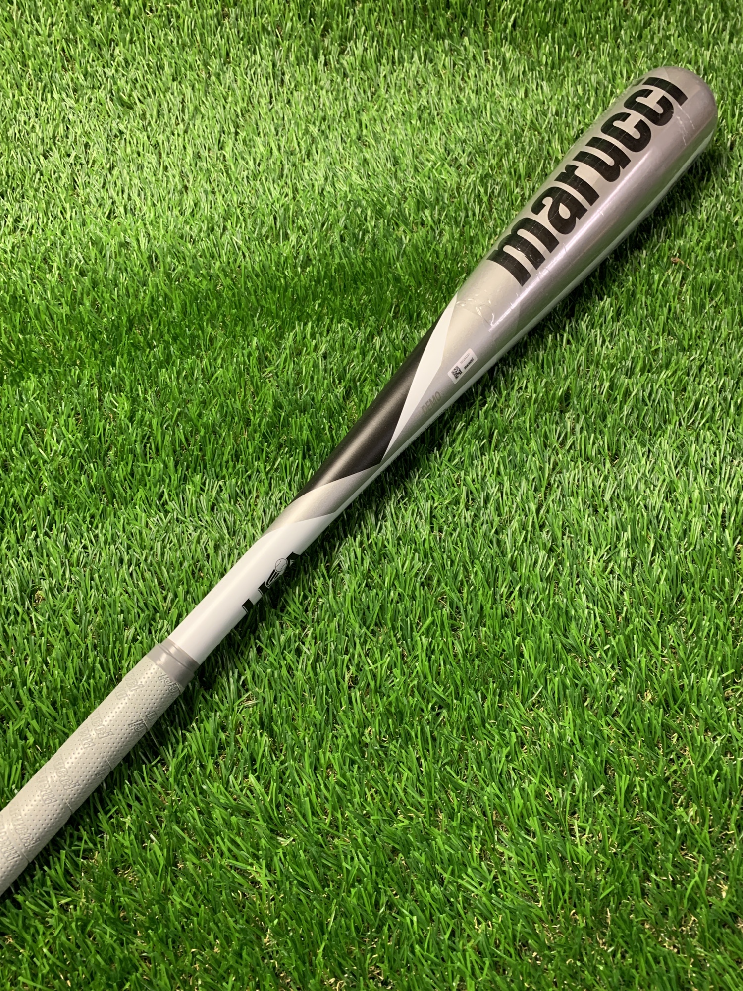 Marucci F5 USA Baseball Bat (-10) 18 oz 28" Demo | SidelineSwap