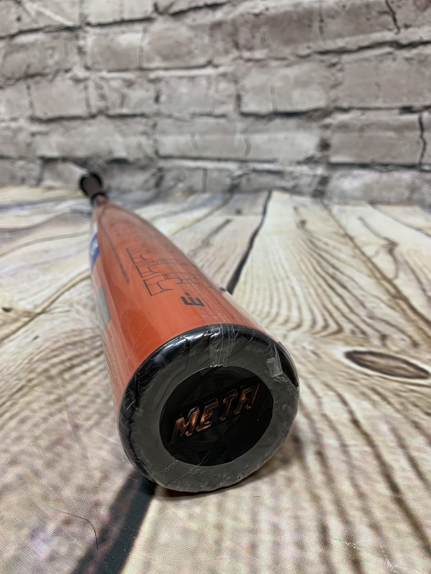 NEW Louisville Slugger Meta Bat *FREE SHIPPING* | SidelineSwap