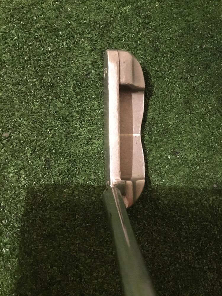 Ping Eye 52 Black Dot Putter 34.5 Inches (RH) | SidelineSwap