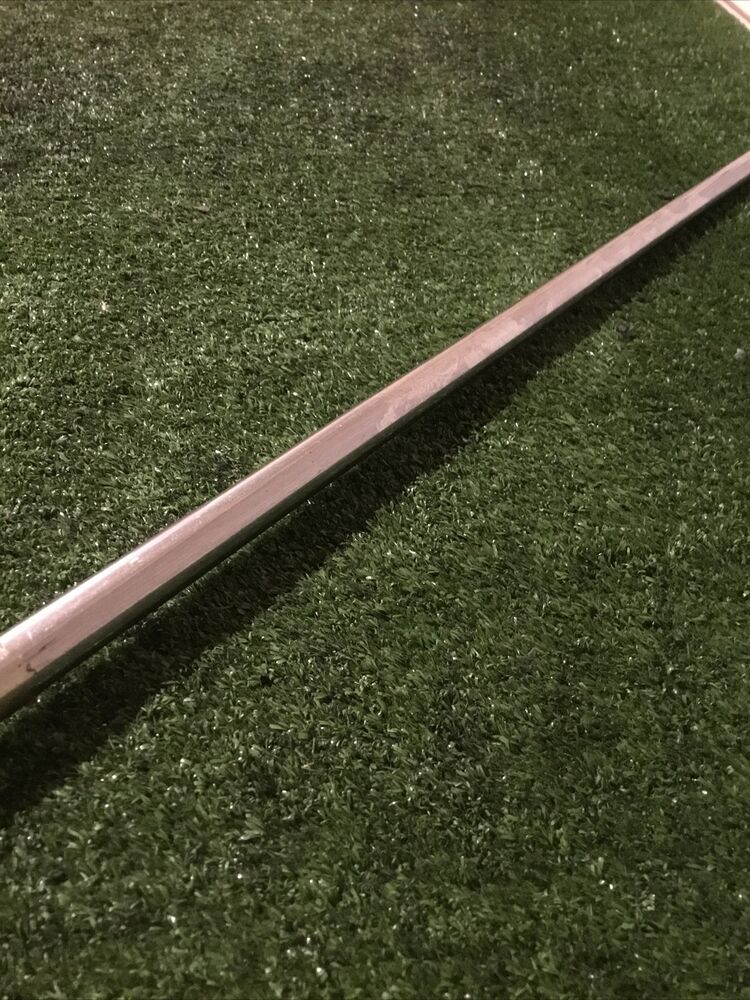 Ping Eye 52 Black Dot Putter 34.5 Inches (RH) | SidelineSwap