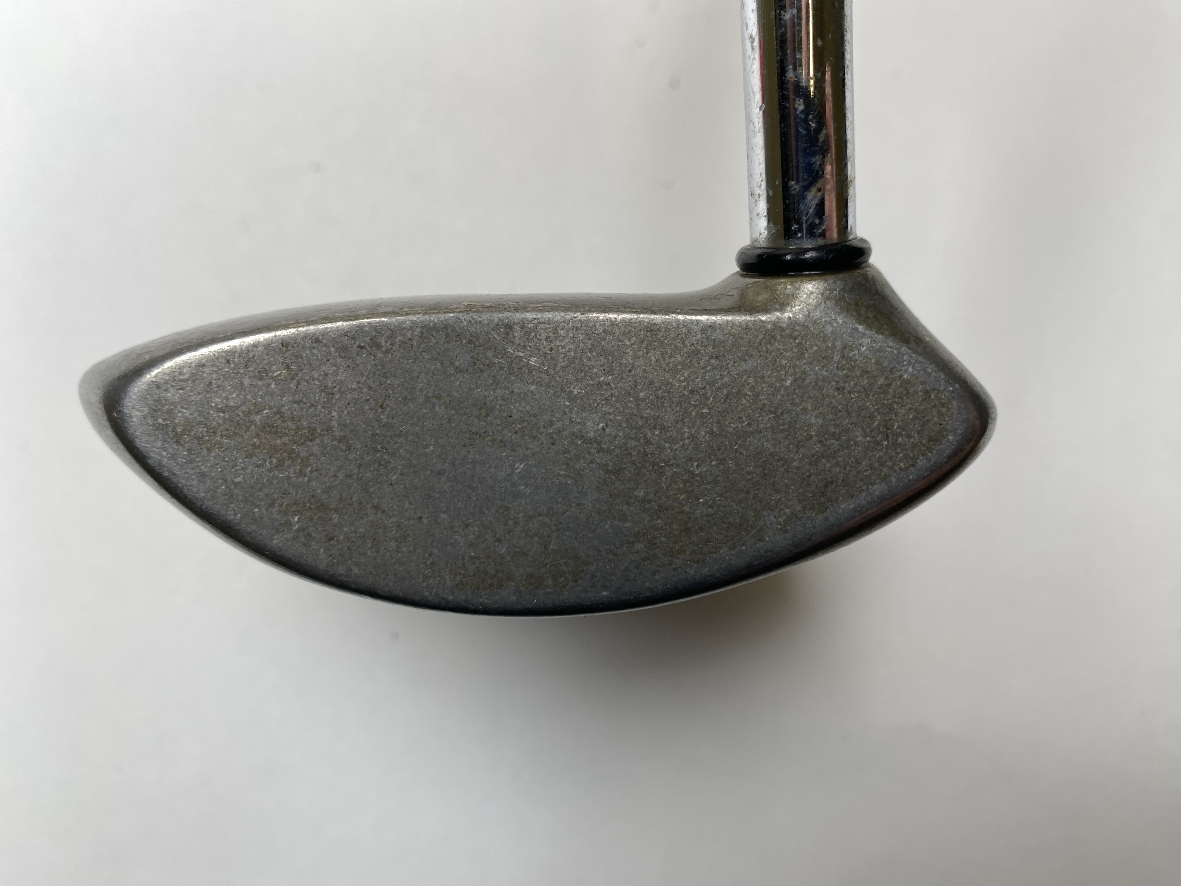 Callaway Big Bertha Warbird Putter 35" Mens RH | SidelineSwap