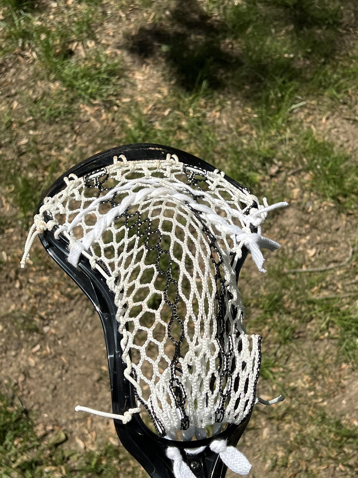 ECD Bravo 1 Complete | SidelineSwap