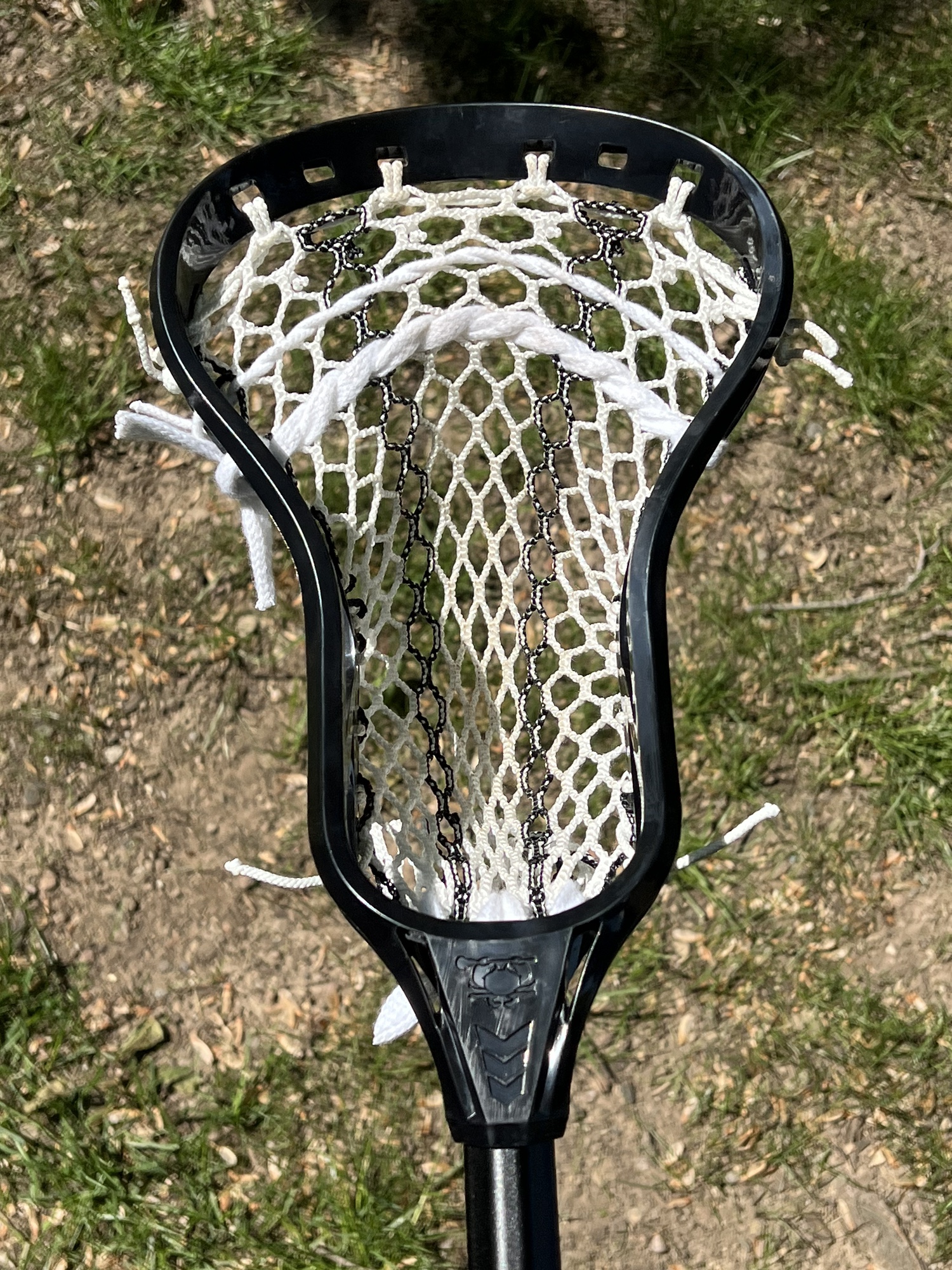 ECD Bravo 1 Complete | SidelineSwap