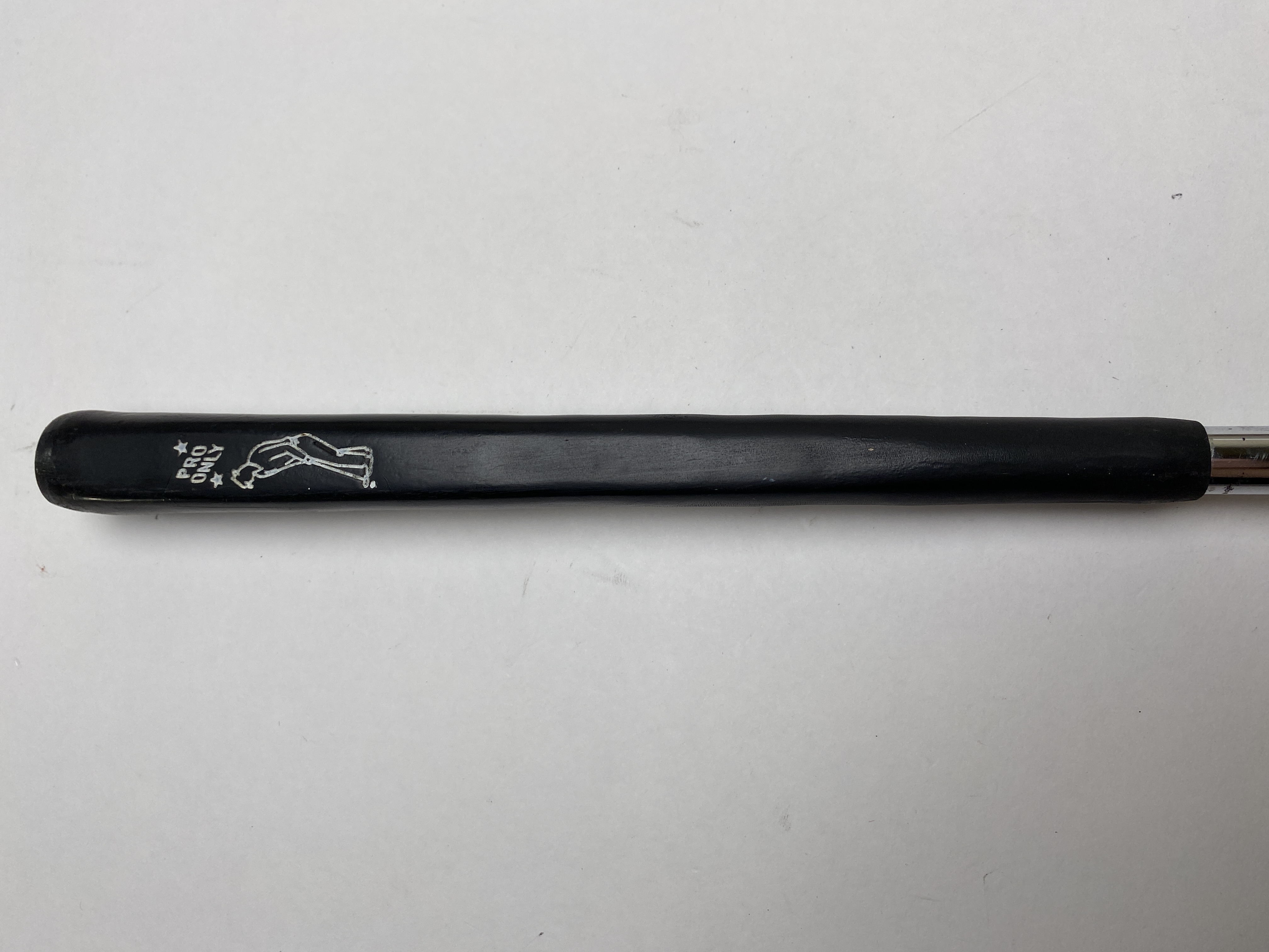 Ping B62 Putter 35" Mens RH | SidelineSwap