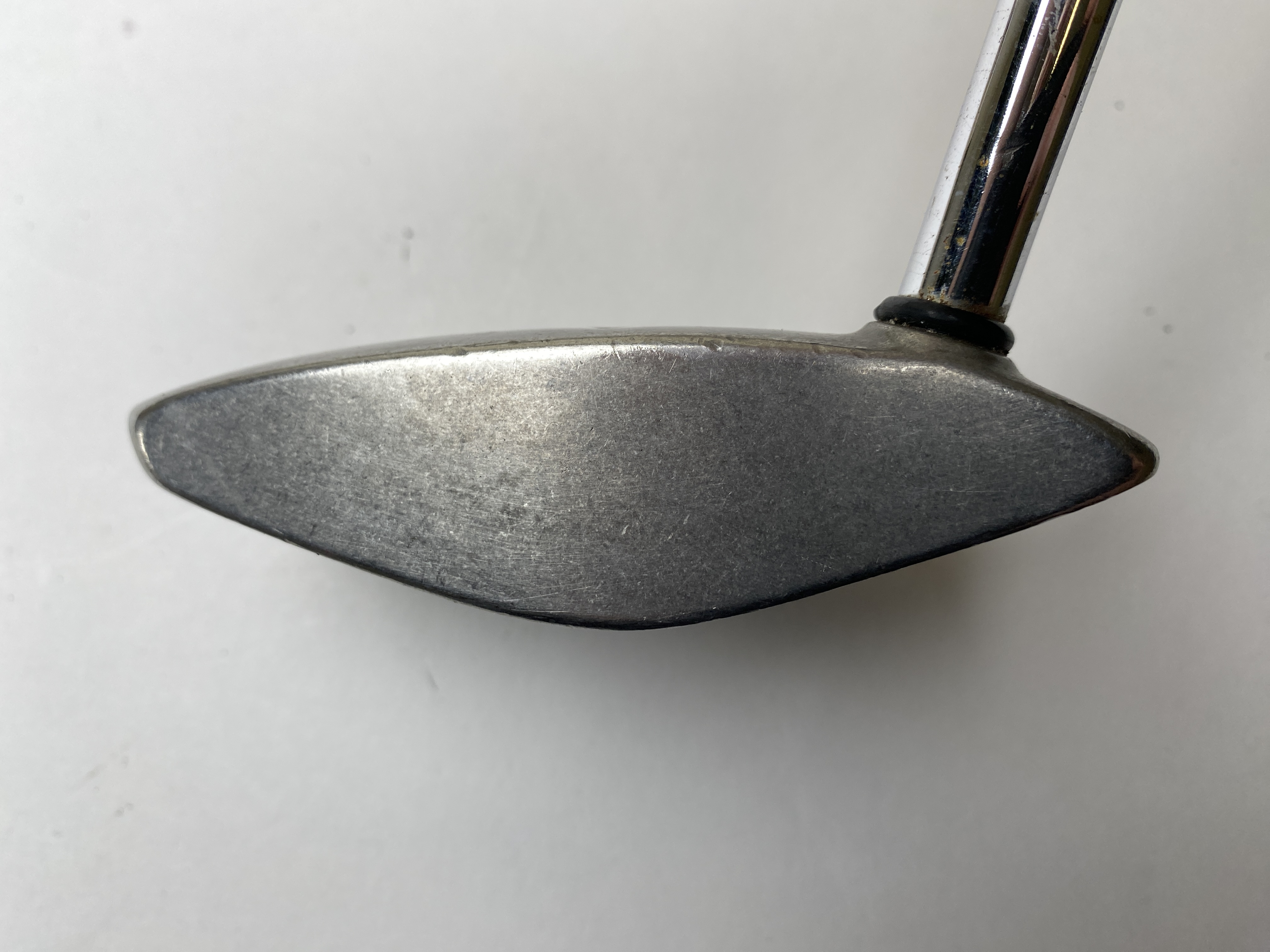 Callaway Tuttle Putter 35" Mens RH | SidelineSwap