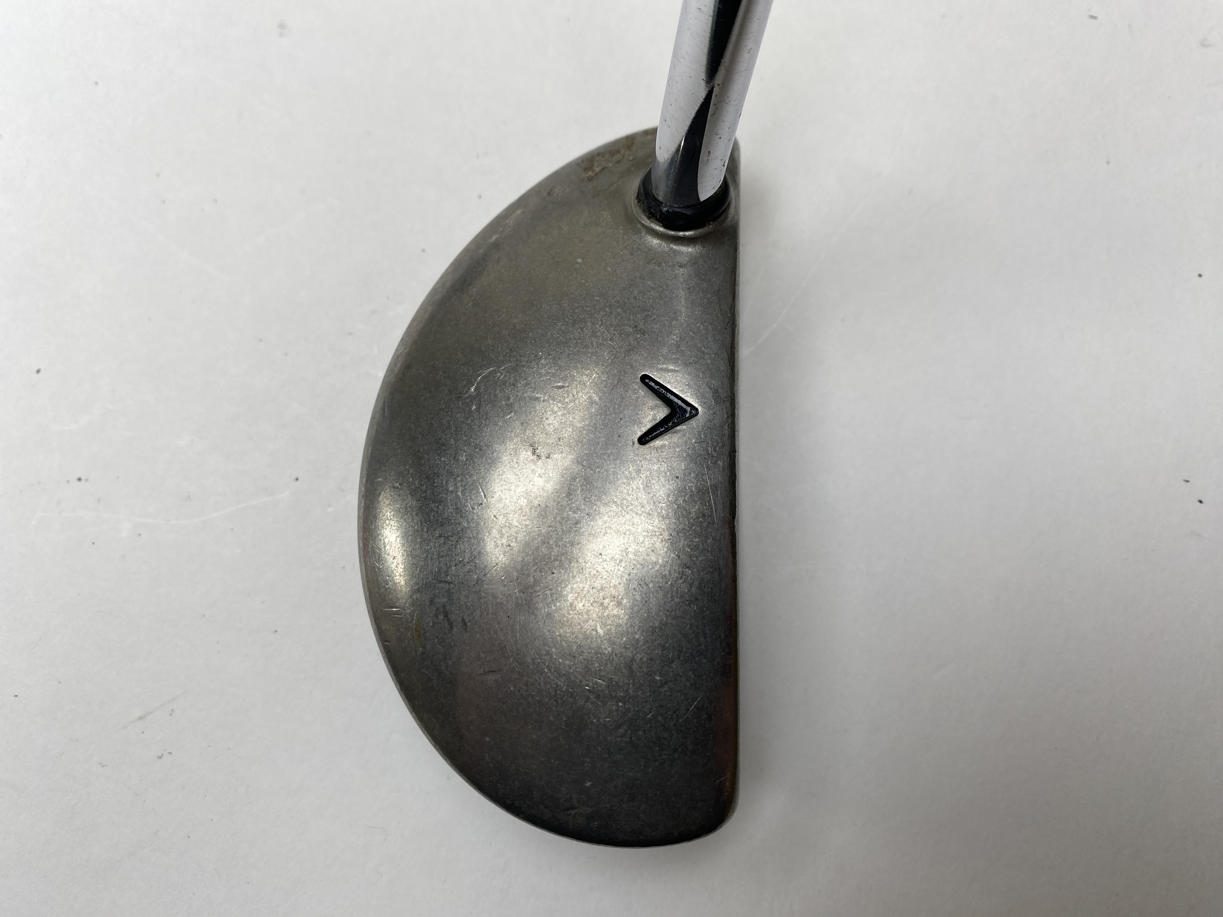 Callaway Tuttle Putter 35" Mens RH | SidelineSwap