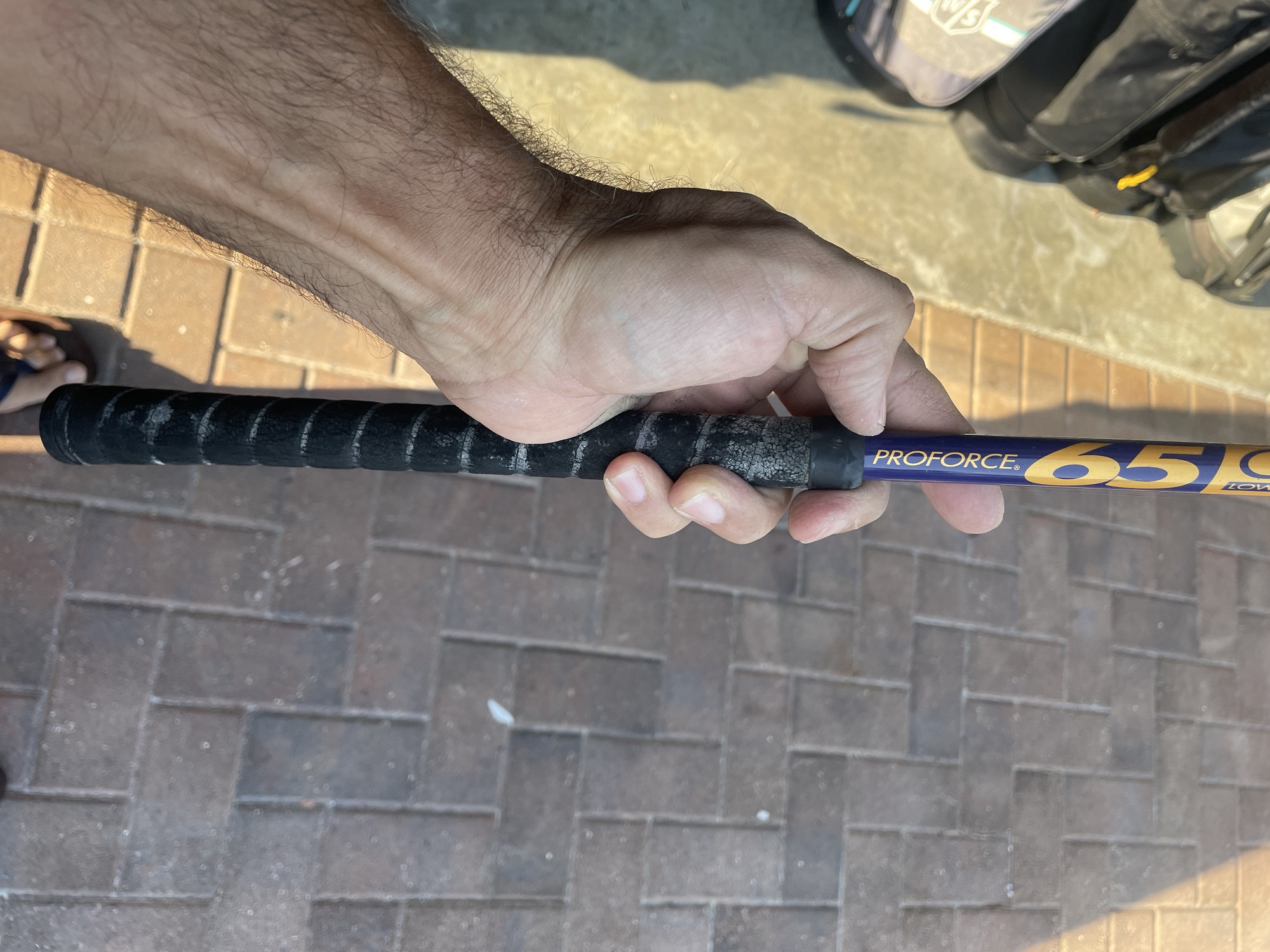 Bang Golf Mellow Yellow Driver 10.5 In Right Handed Graphite shaft s ...