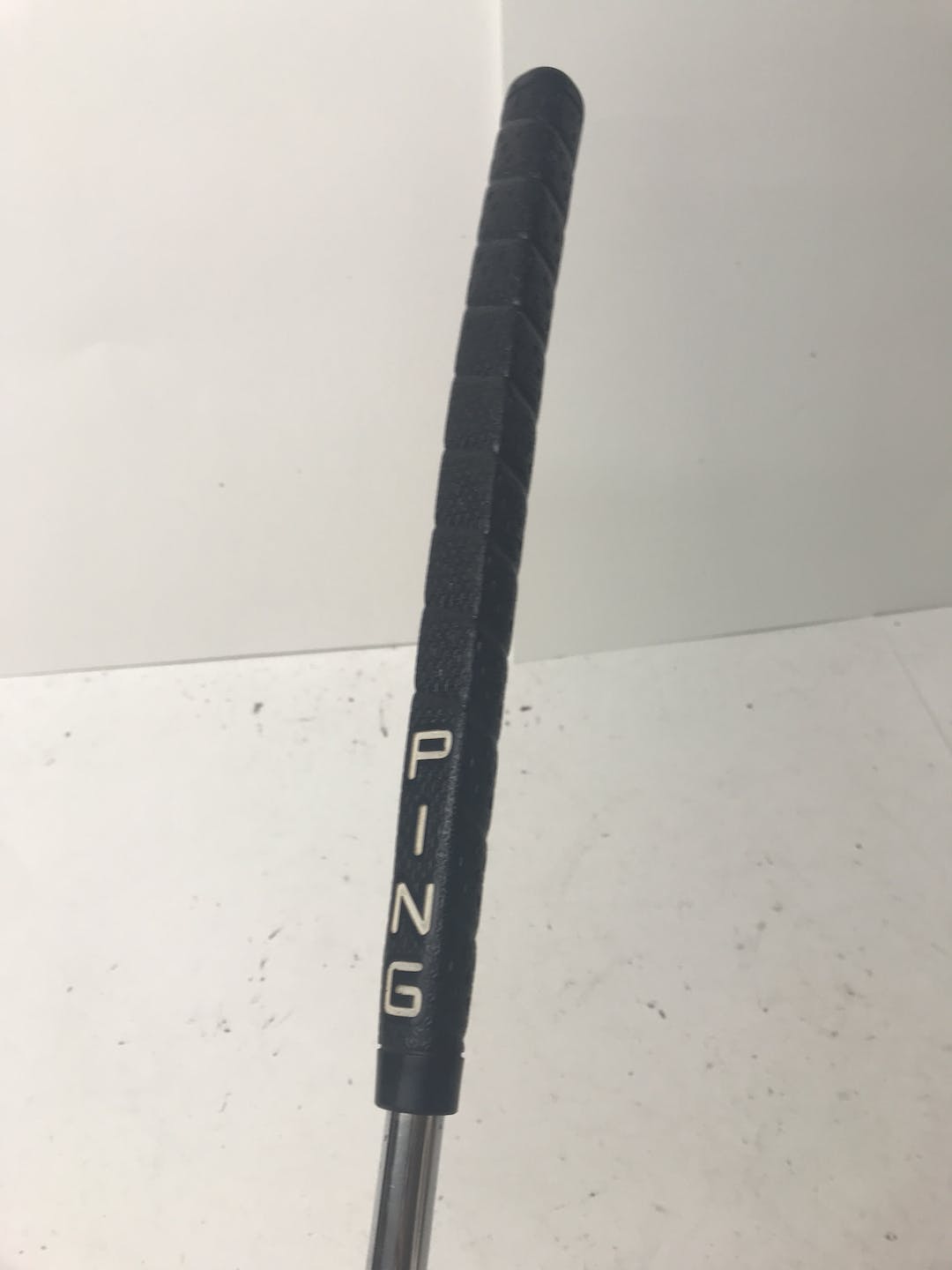 Used Ping Zing 2i Karsten Blade Putters | SidelineSwap