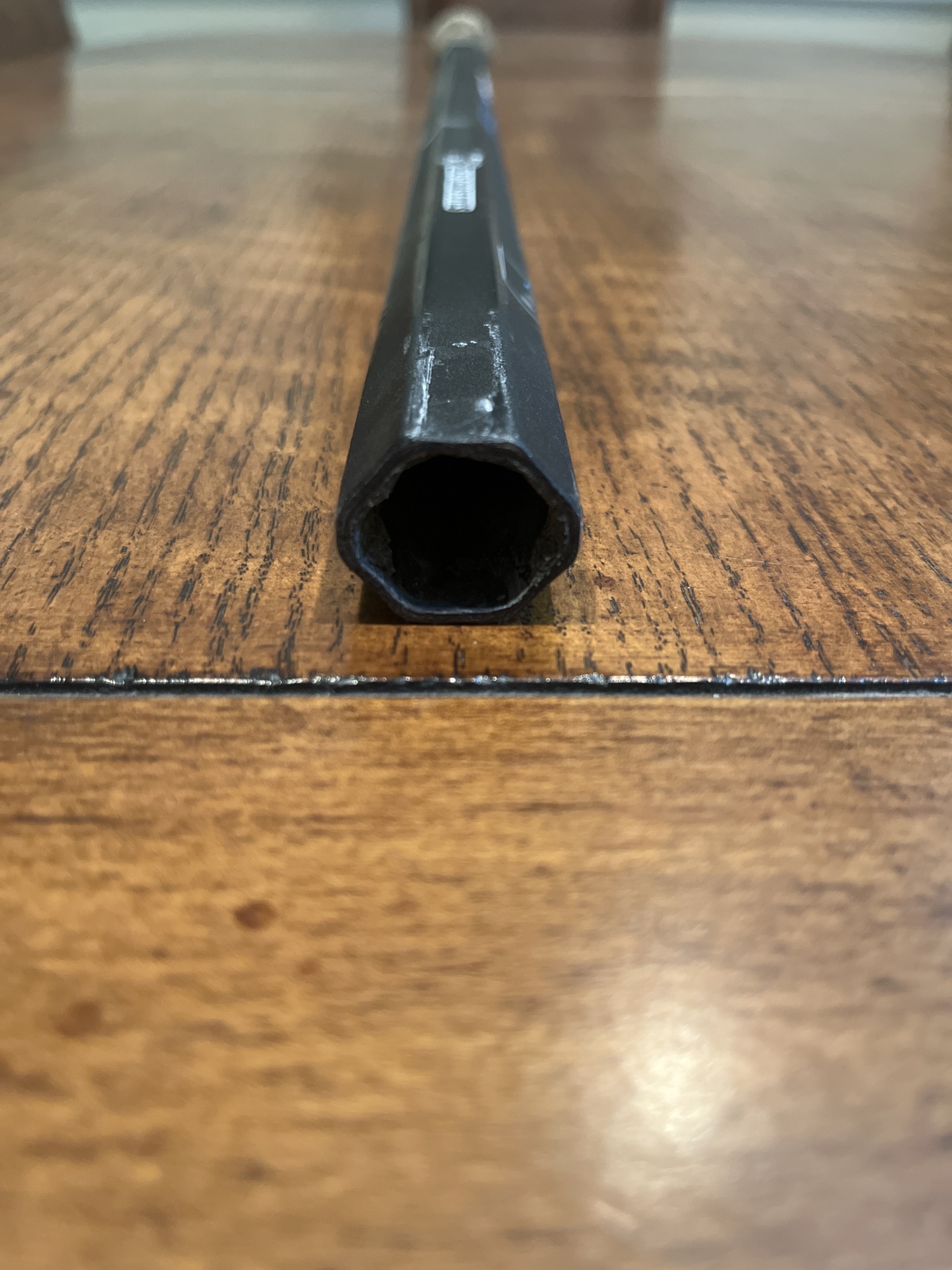 Used ECD Carbon Pro Shaft | SidelineSwap