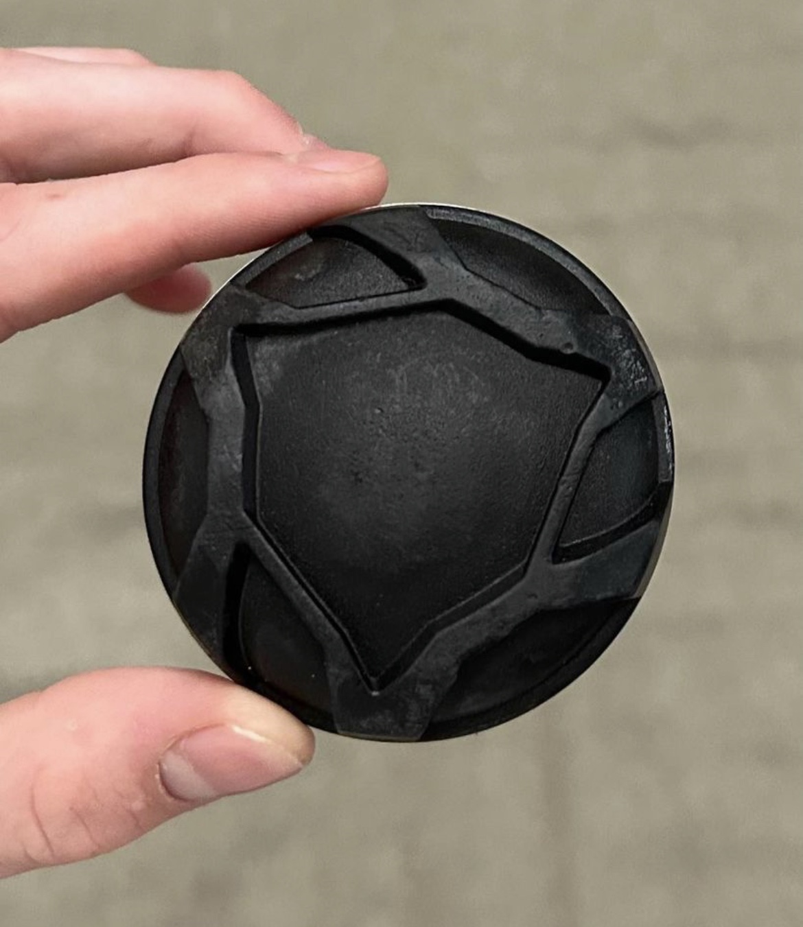 2022 The Goods 33/30 | SidelineSwap