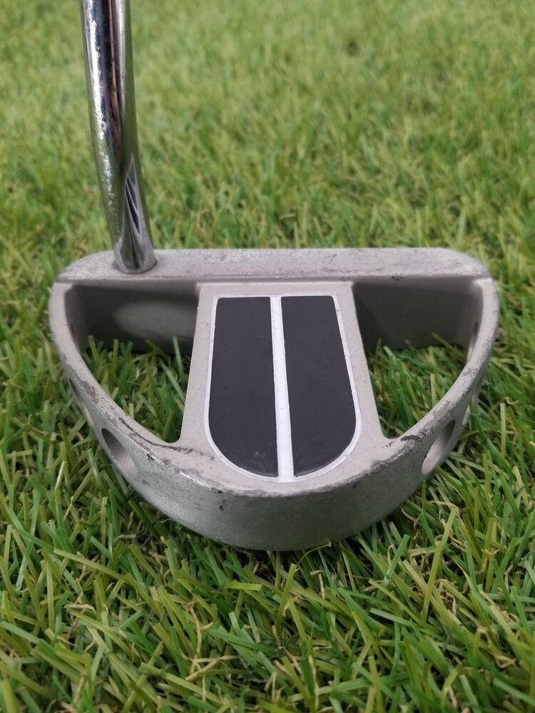 JUNIOR US KIDS GOLF 597 PUTTER 30" (KIDS 55" TALL) FAIR | SidelineSwap