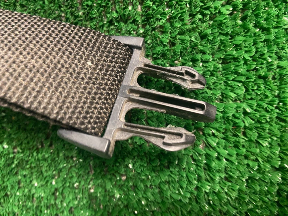 Single Padded Adjustable Strap For Bushwacker Golf Bag (See Photos ...