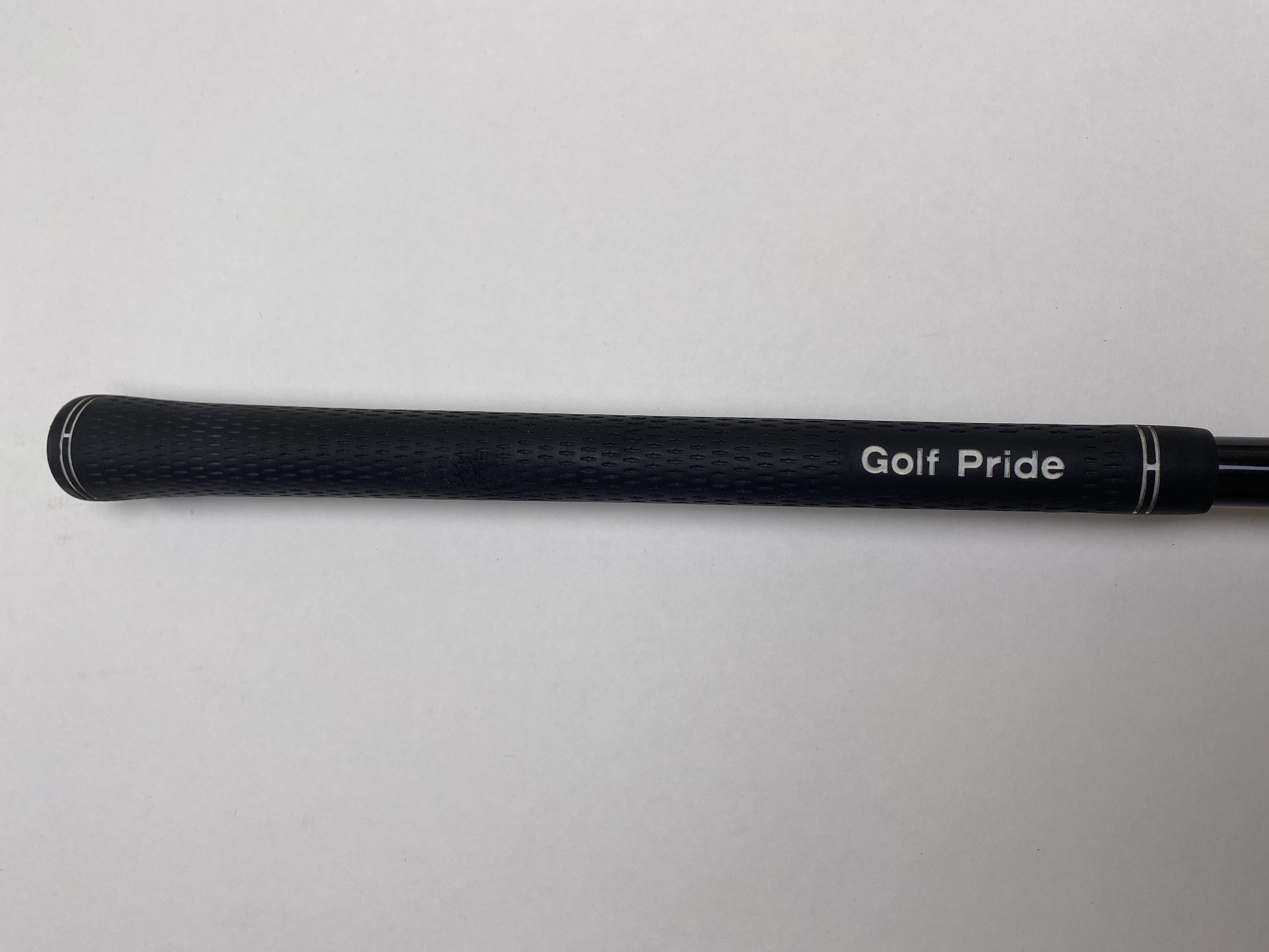 Taylormade 300 Driver 9.5* Tour Stiff Graphite Mens RH | SidelineSwap