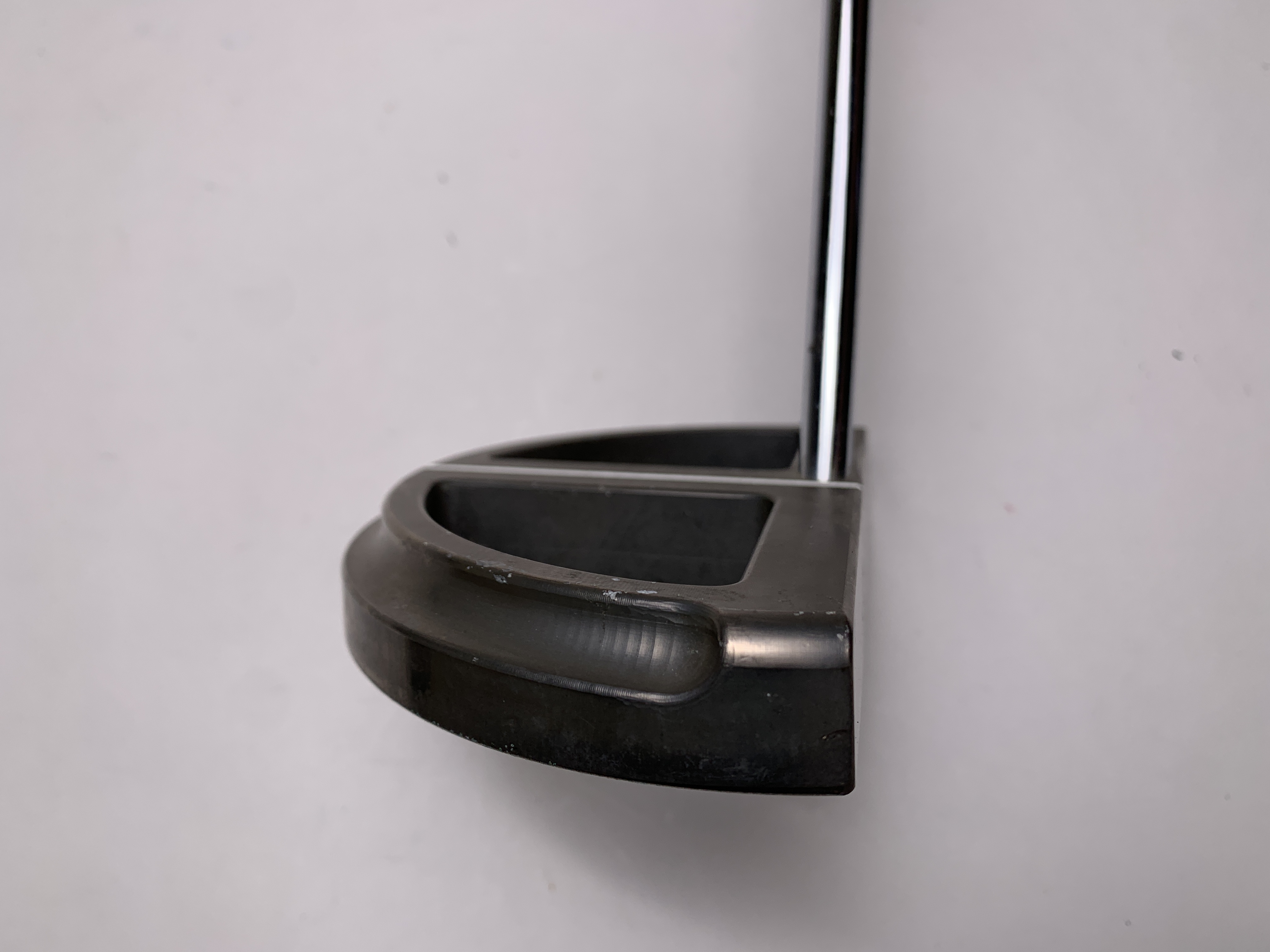 Ping Doc 15 Putter 33.5" Black Dot Mens RH HC | SidelineSwap
