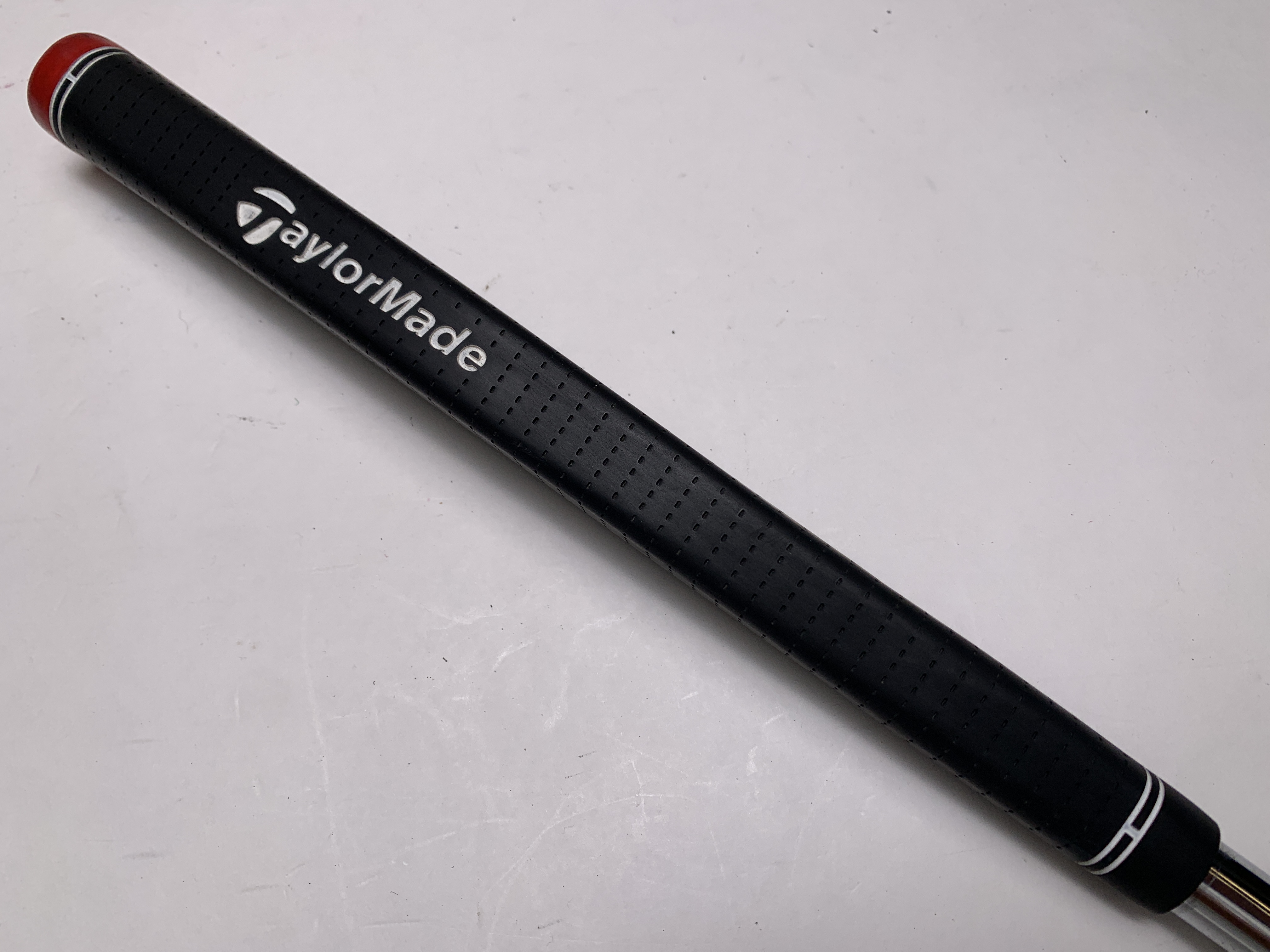 Ping Doc 15 Putter 33.5" Black Dot Mens RH HC | SidelineSwap