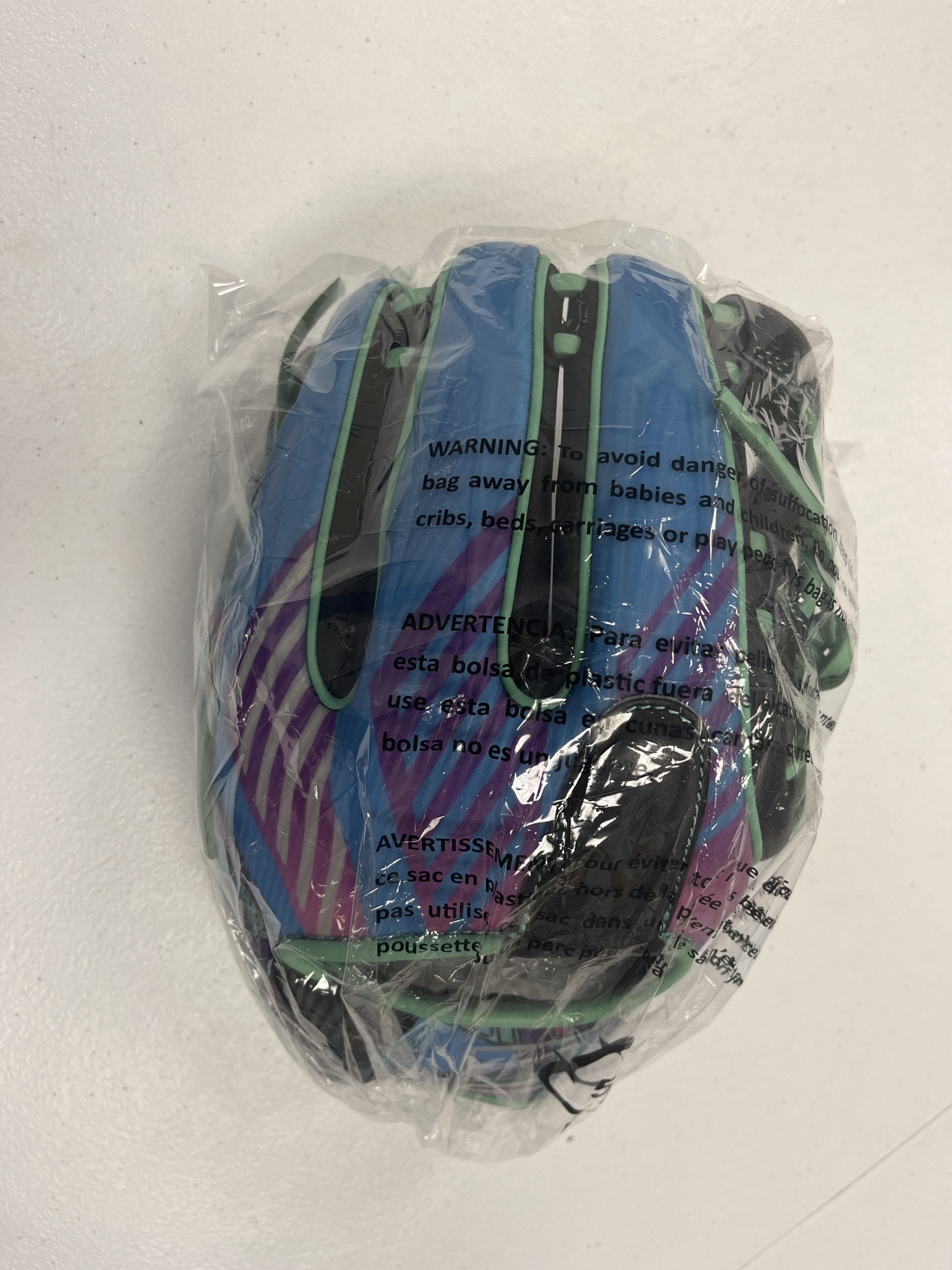 Brand New Rawlings Rev1X | SidelineSwap