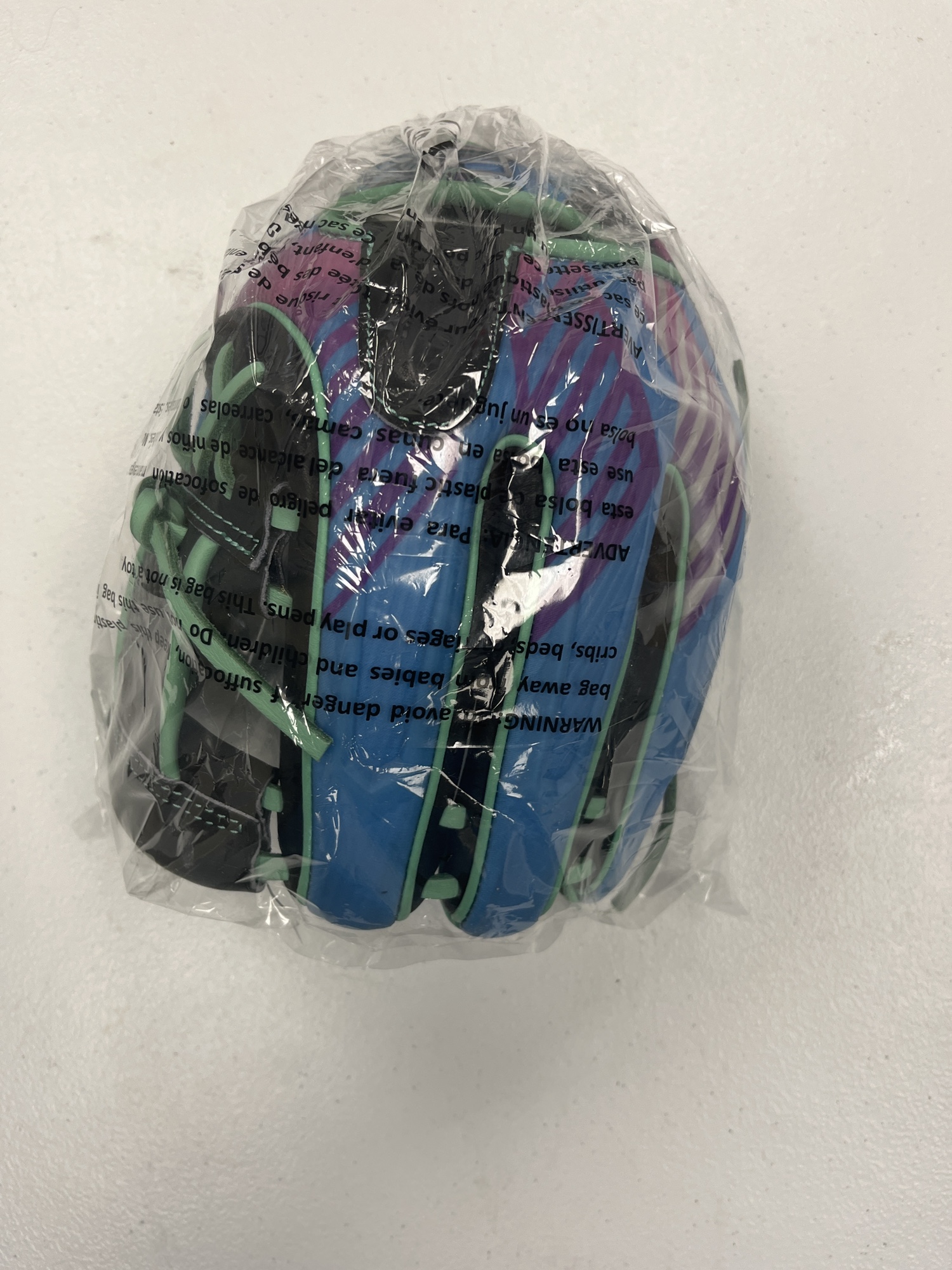 Brand New Rawlings Rev1X | SidelineSwap