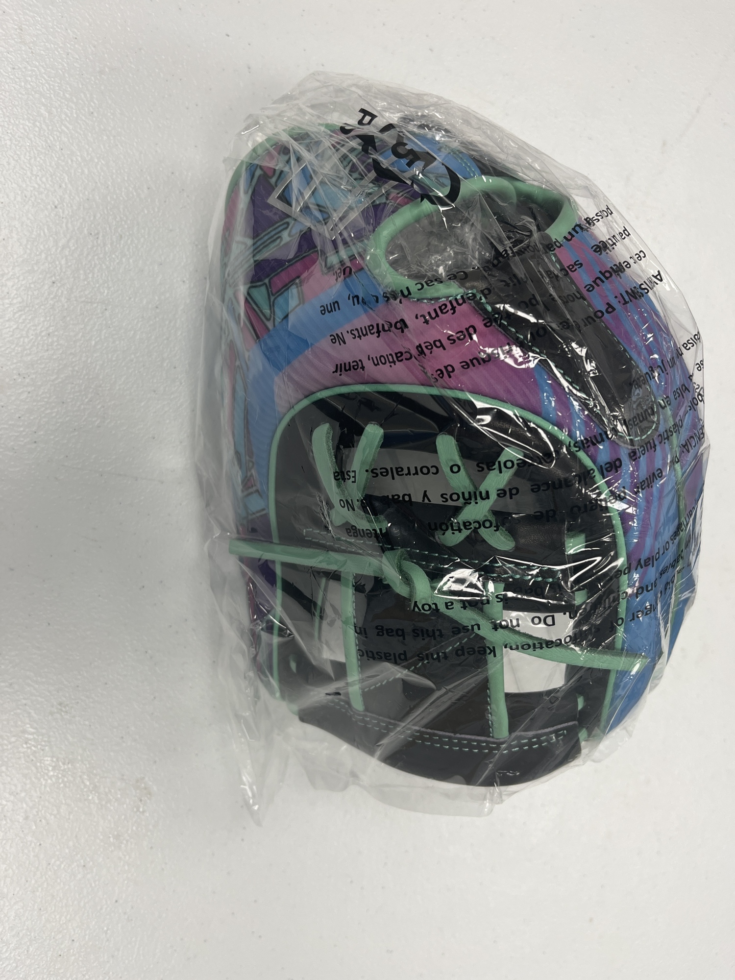 Brand New Rawlings Rev1X | SidelineSwap