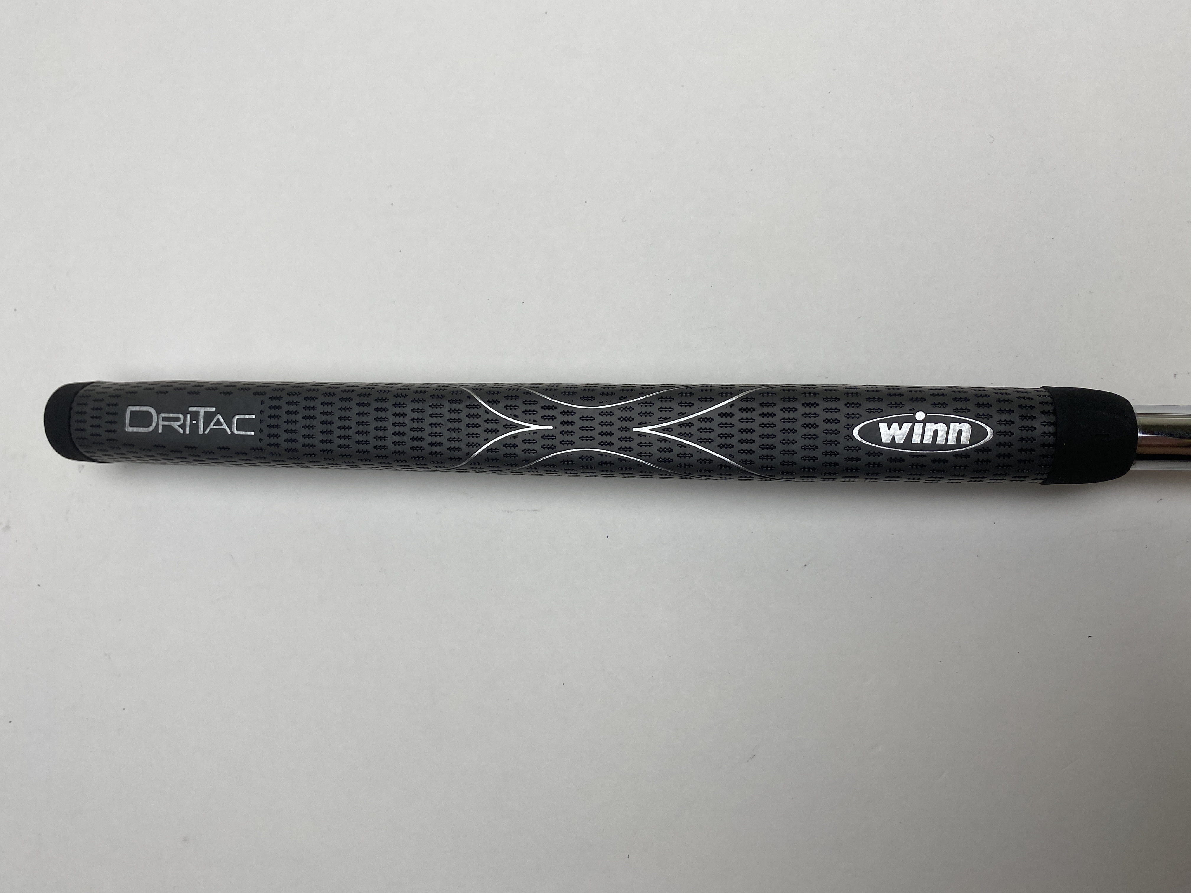 Ping G2 Pal Putter 34.5" Black Dot Mens RH | SidelineSwap