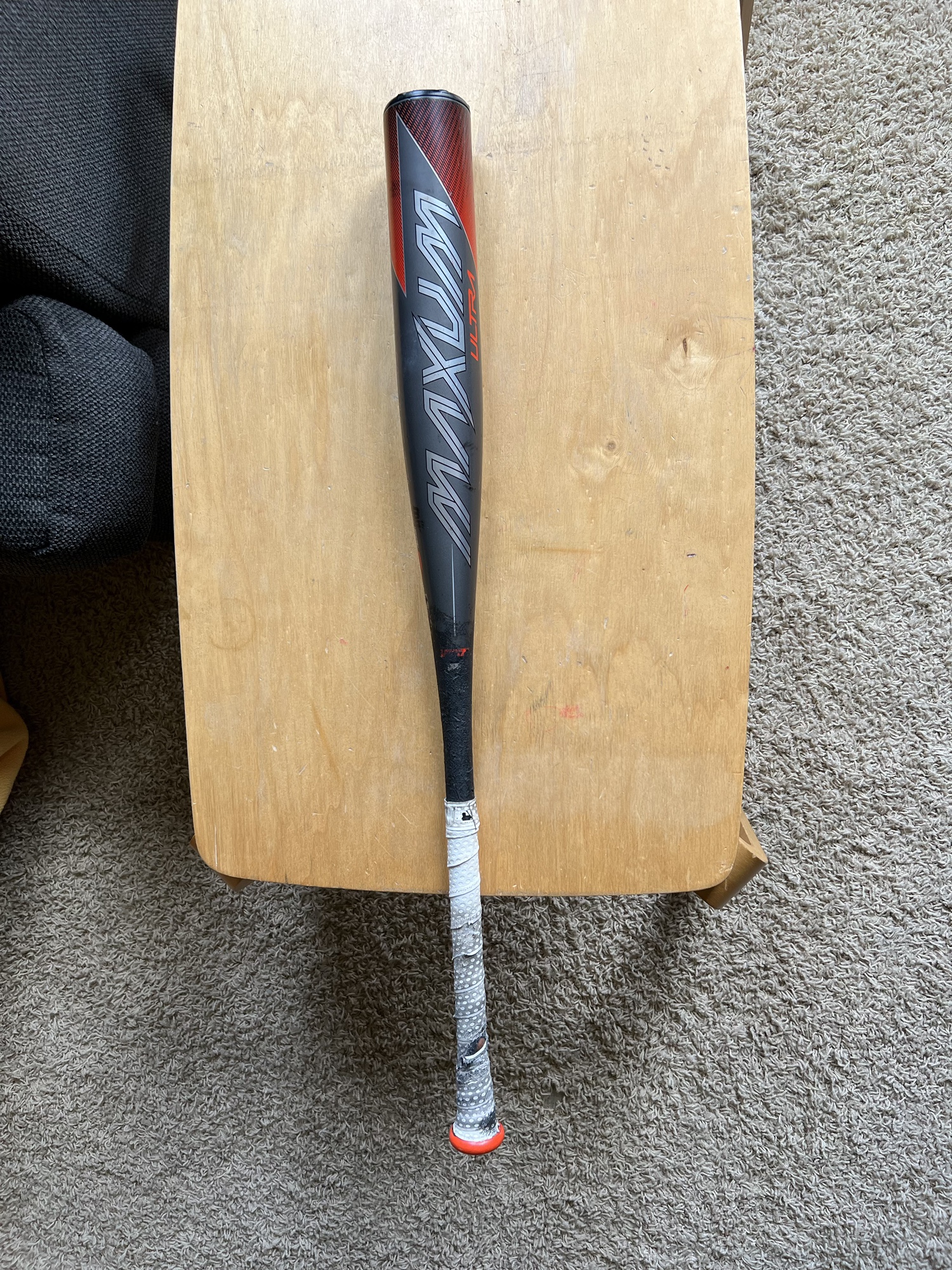 2021 Composite (-3) 29 oz 32" Maxum Ultra Bat | SidelineSwap
